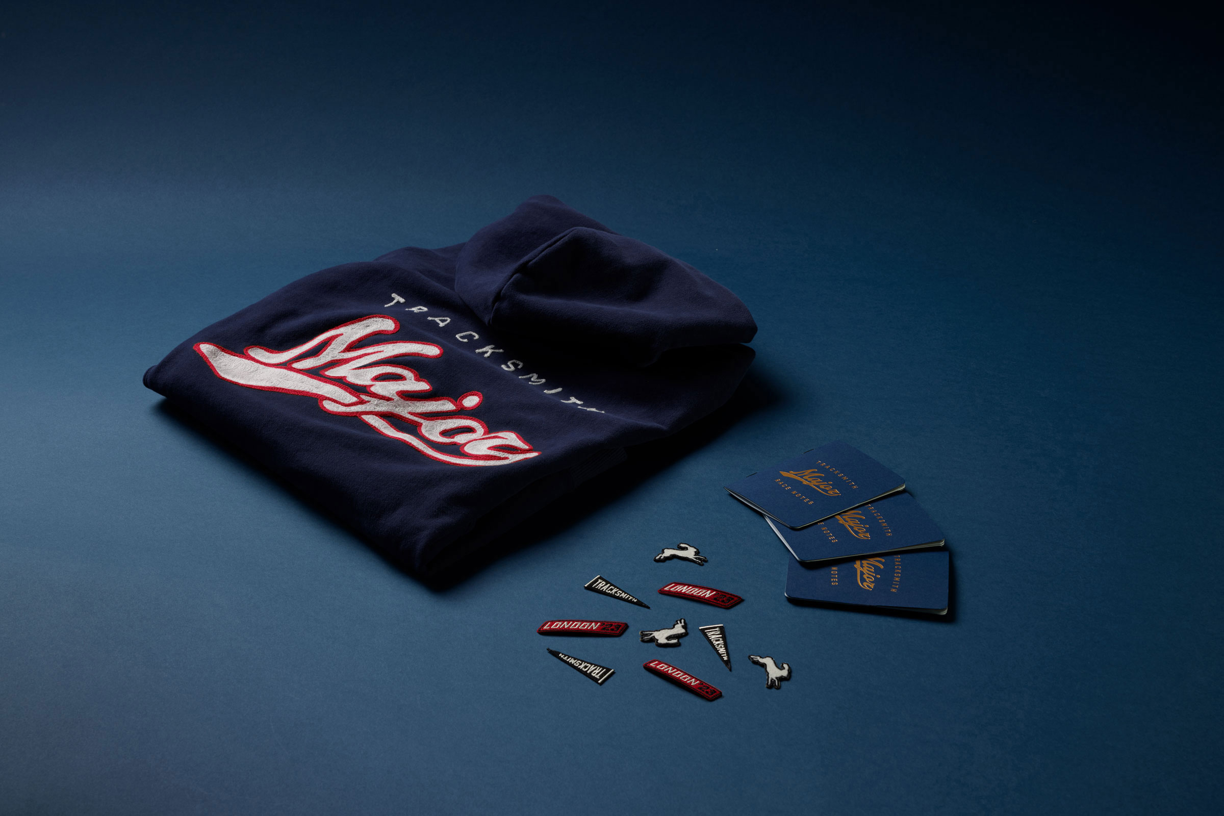 Chicago Marathon Weekend 2023 | Tracksmith