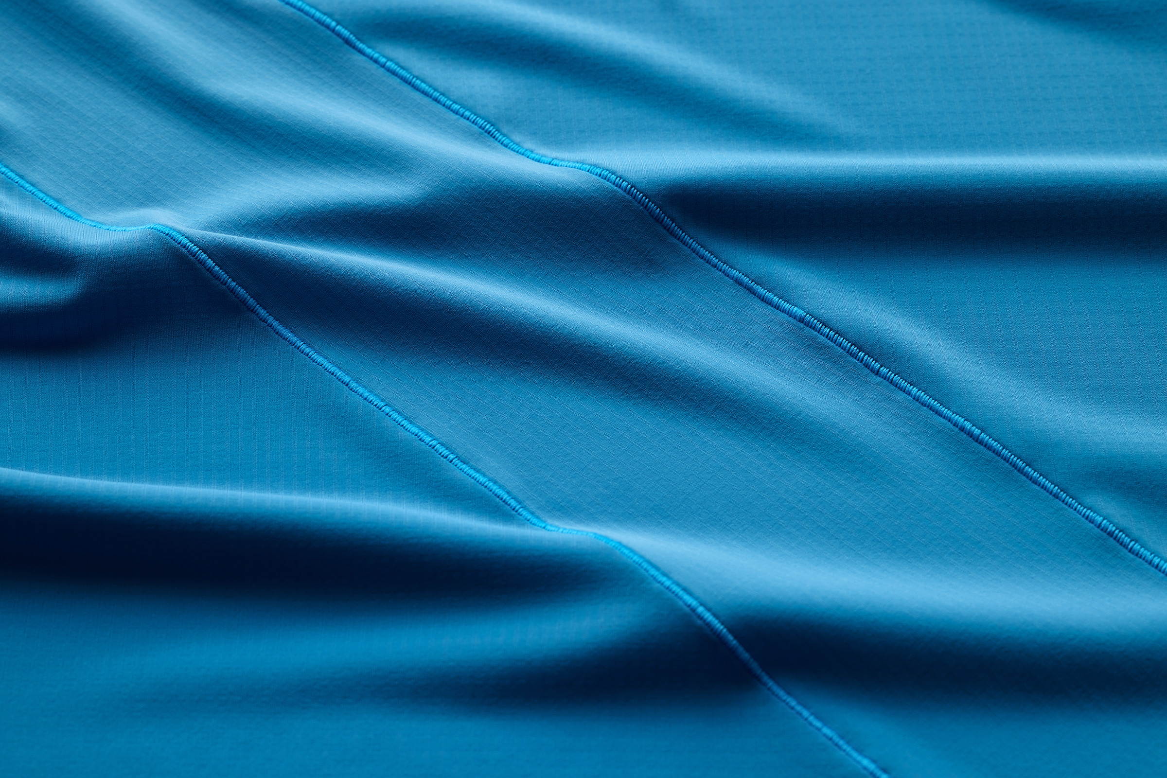 Men's Strata Singlet | Tracksmith