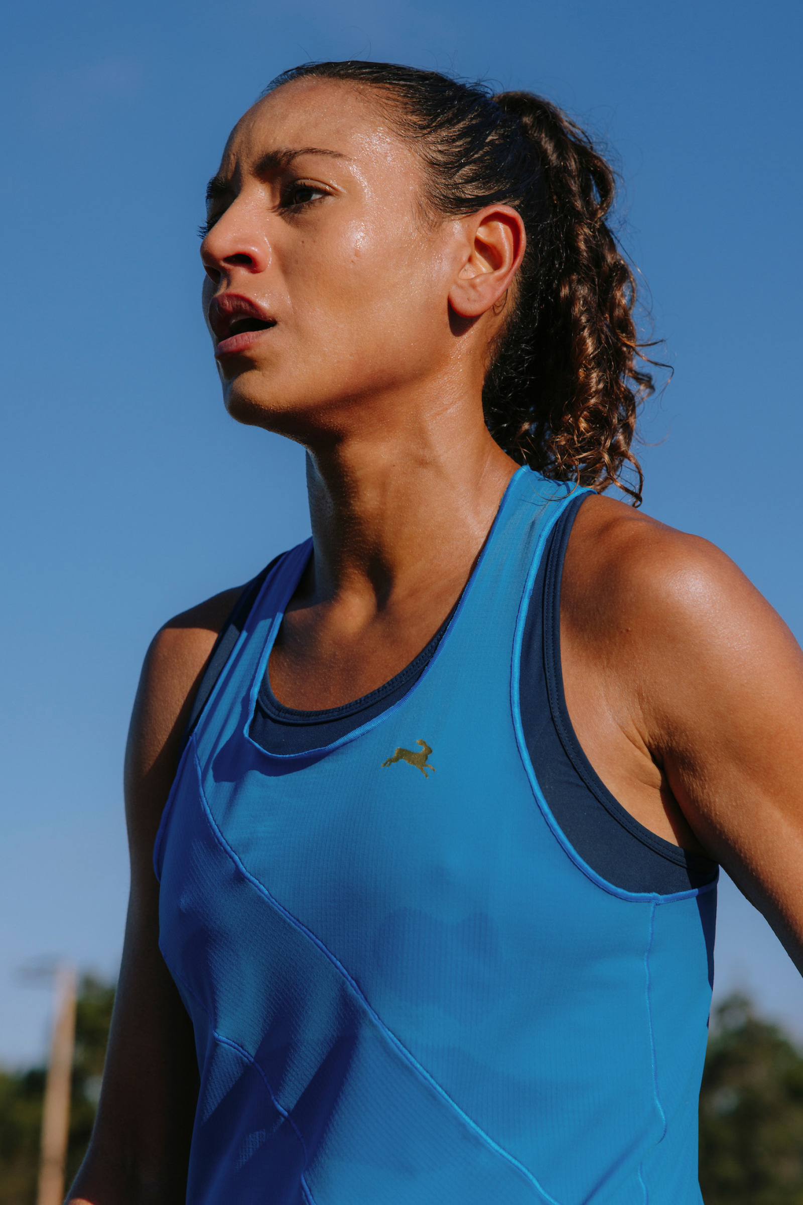 Performance Running Gear, Apparel, and Accessories | Tracksmith