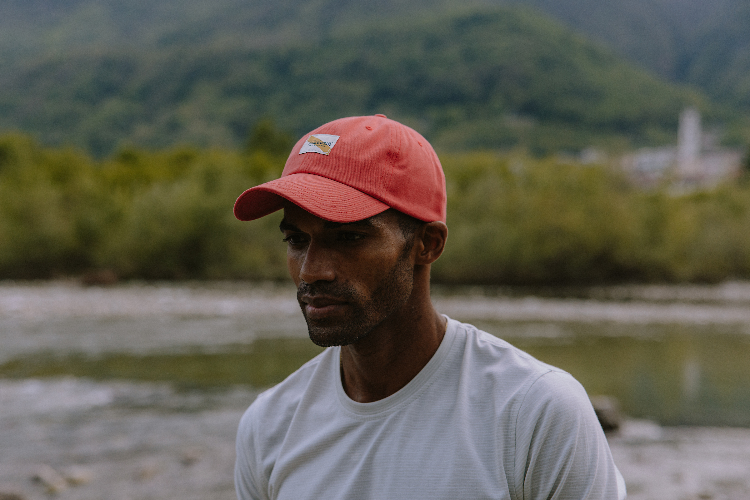 Gear Guide: Warm Weather Accessories | Tracksmith