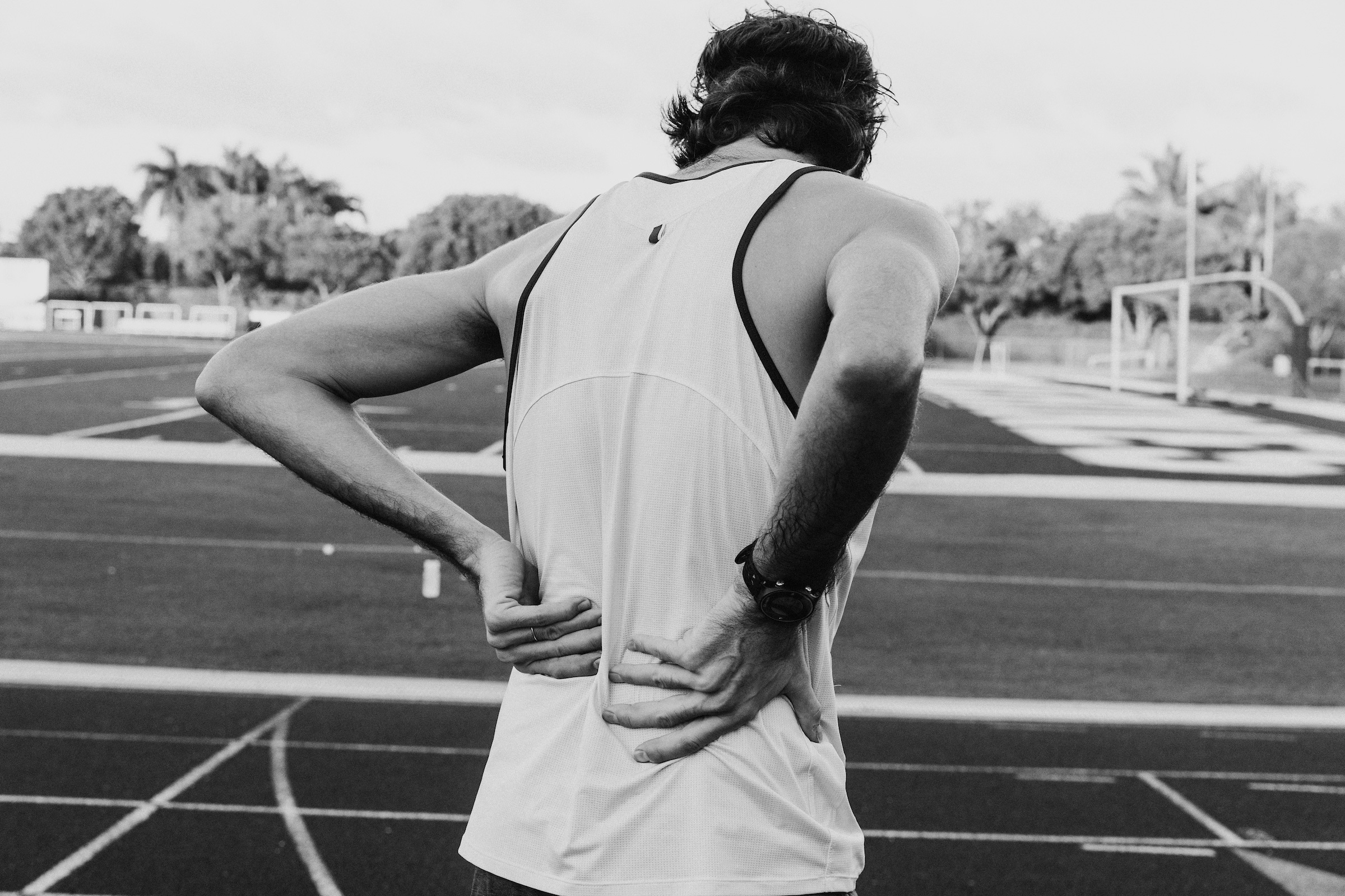 performance-running-gear-apparel-and-accessories-tracksmith