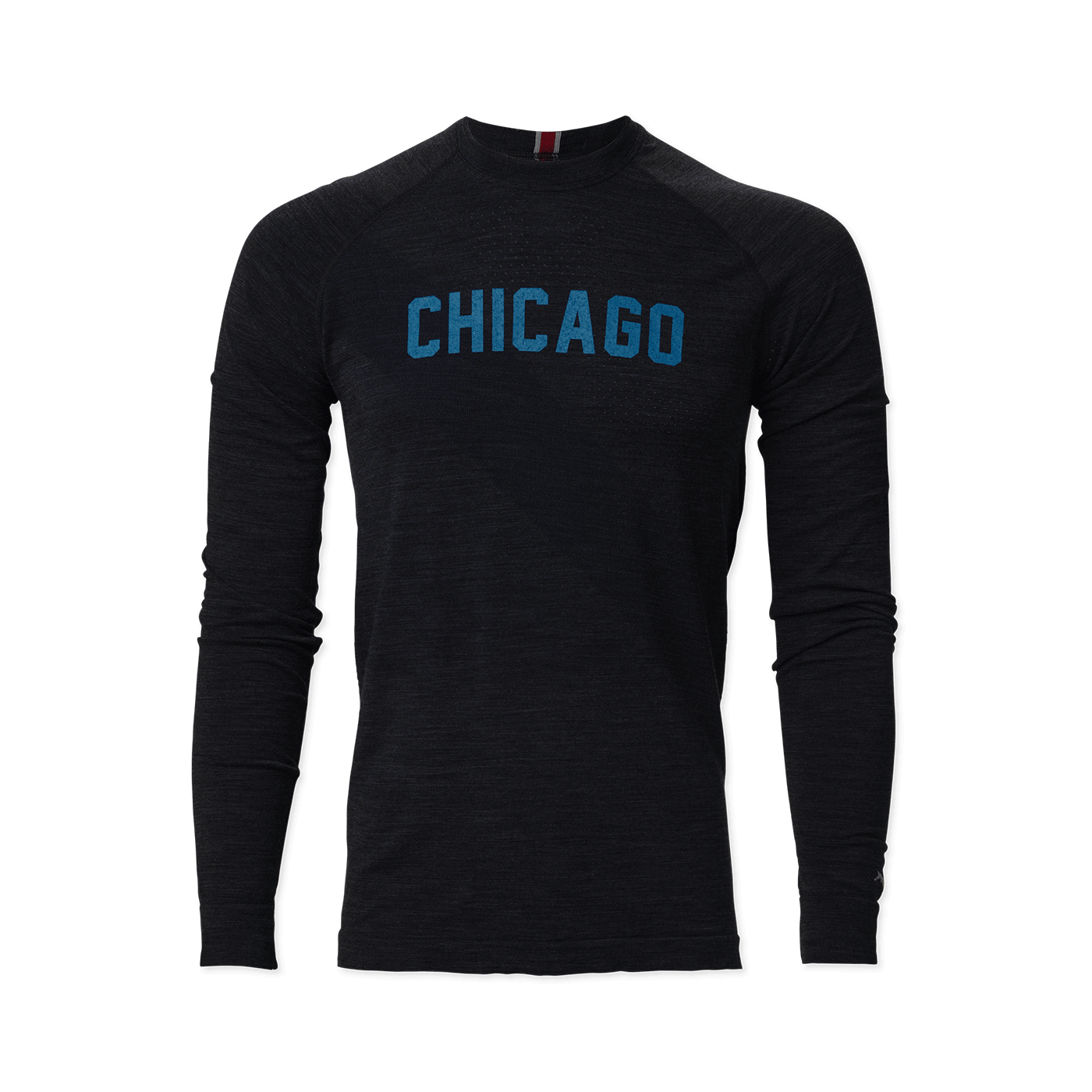 Marathons Collection | Tracksmith