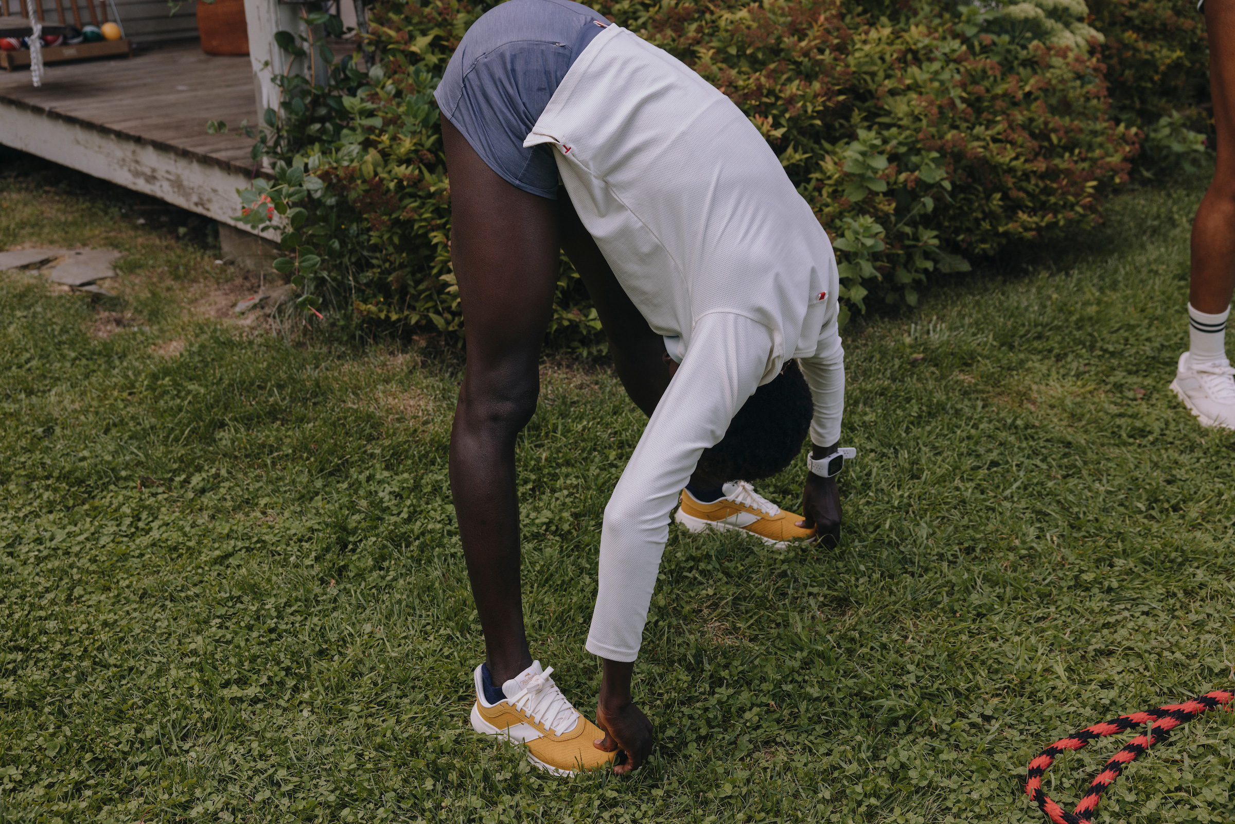 Women's Session Speed Shorts | Tracksmith
