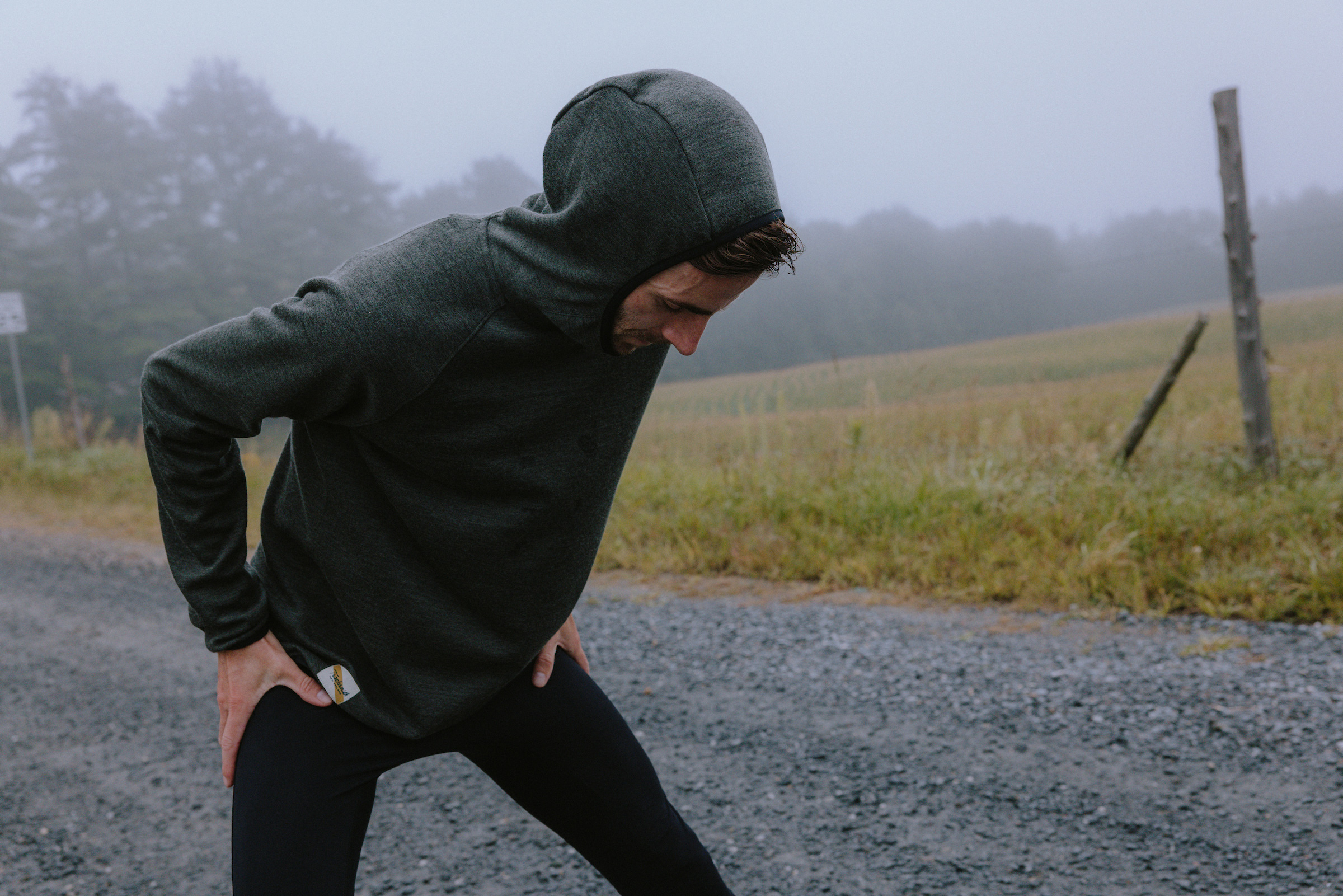 Performance Running Gear, Apparel, and Accessories | Tracksmith