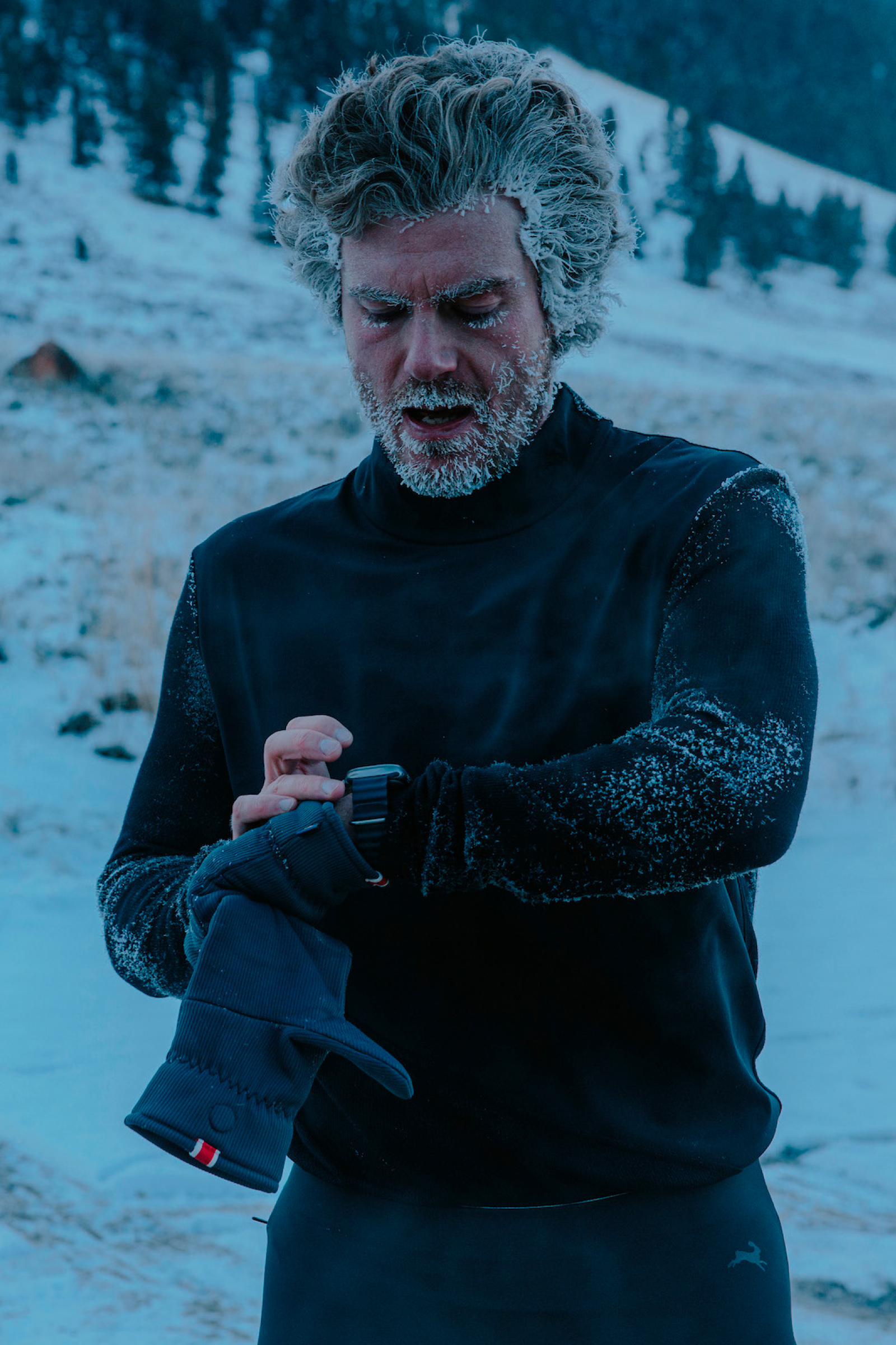 Performance Running Gear, Apparel, and Accessories | Tracksmith