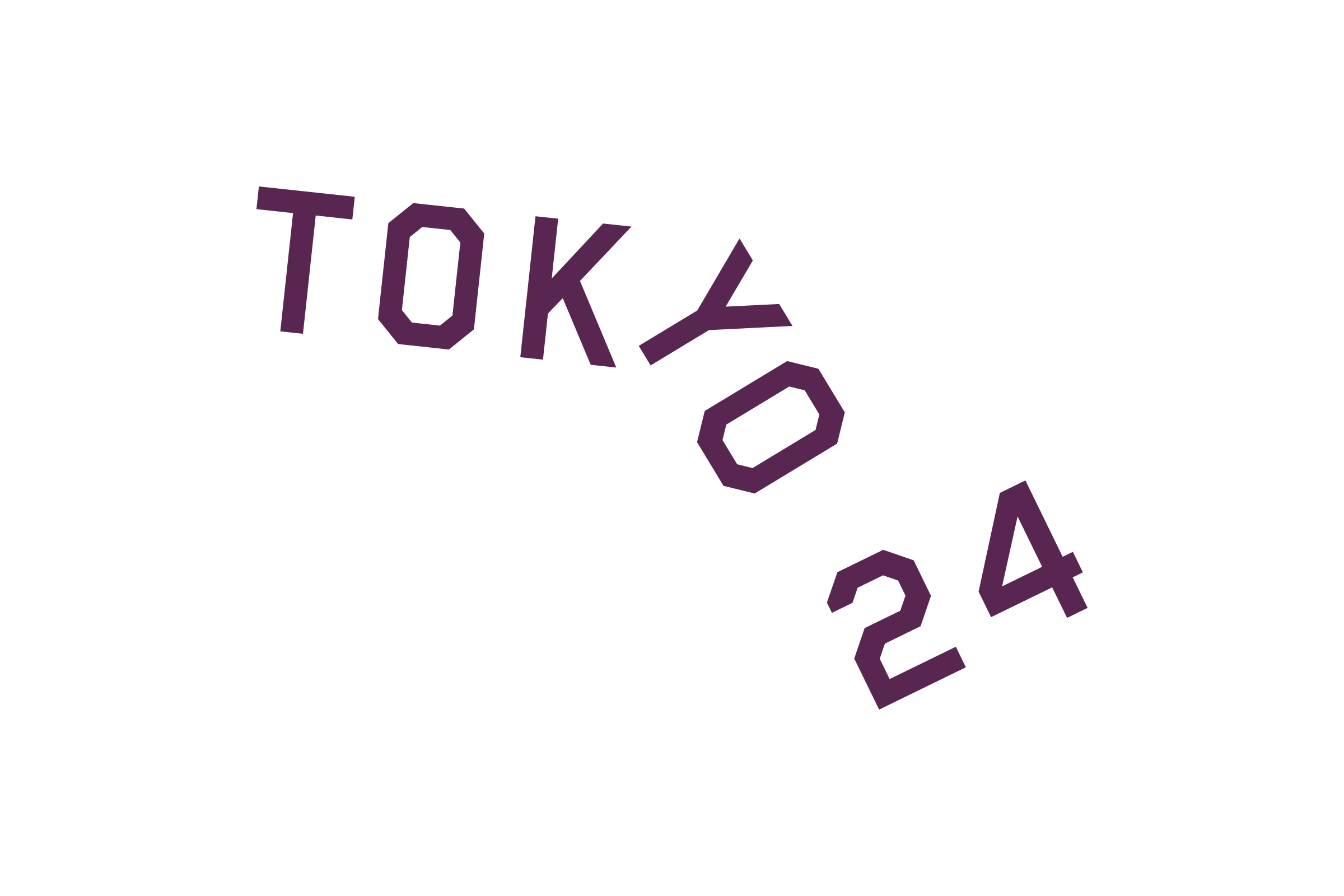 Marathons Collection | Tracksmith