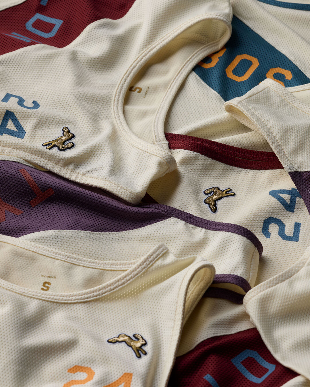 Marathons Collection | Tracksmith