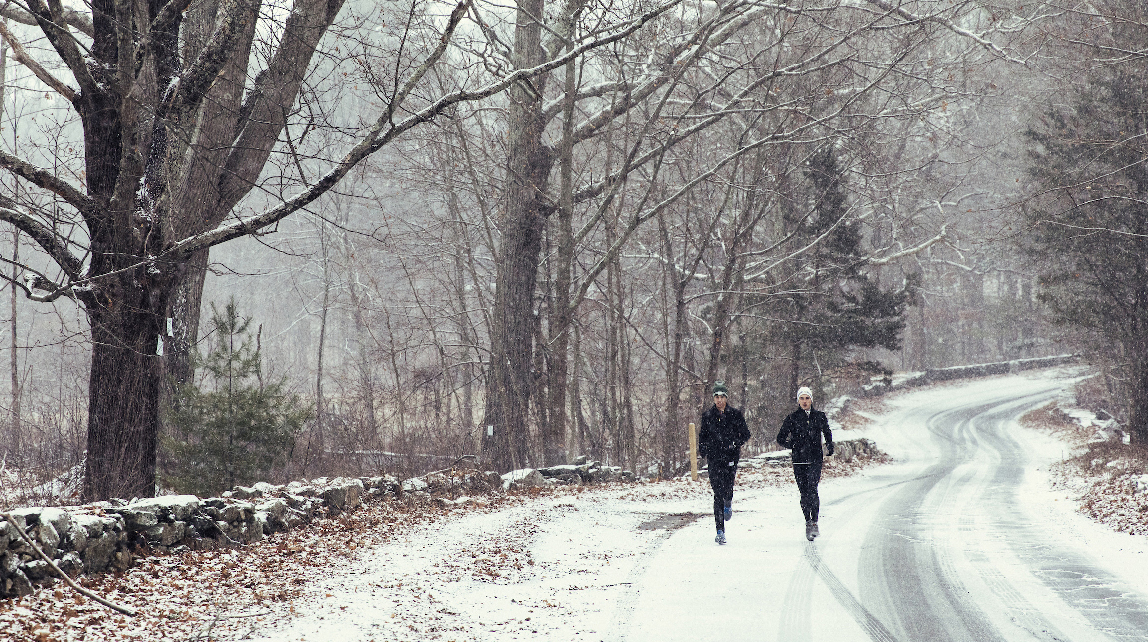 Performance Running Gear, Apparel, and Accessories | Tracksmith