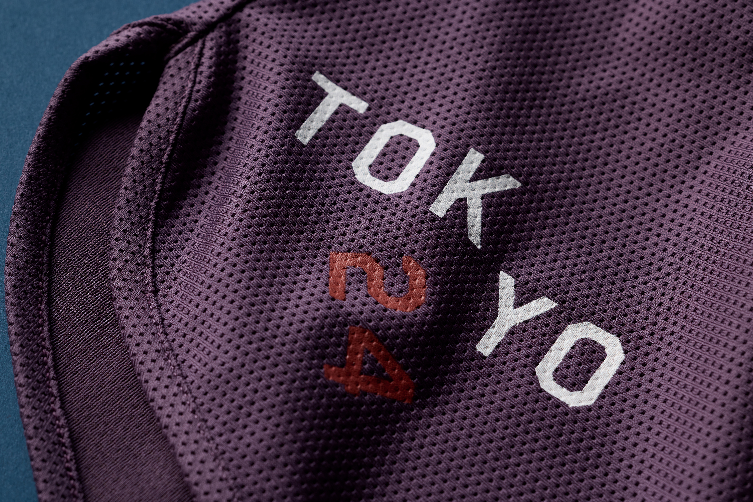 Men's Tokyo Shorts | Tracksmith