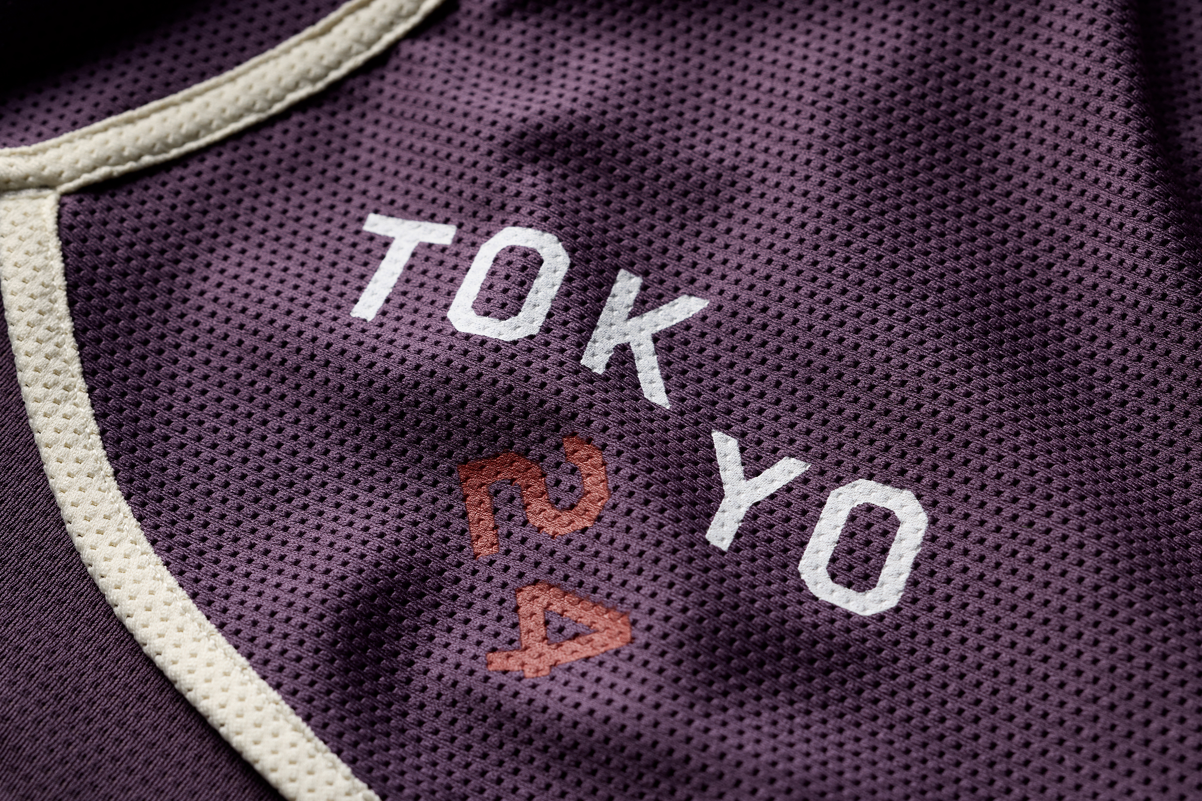 Women's Tokyo Shorts | Tracksmith
