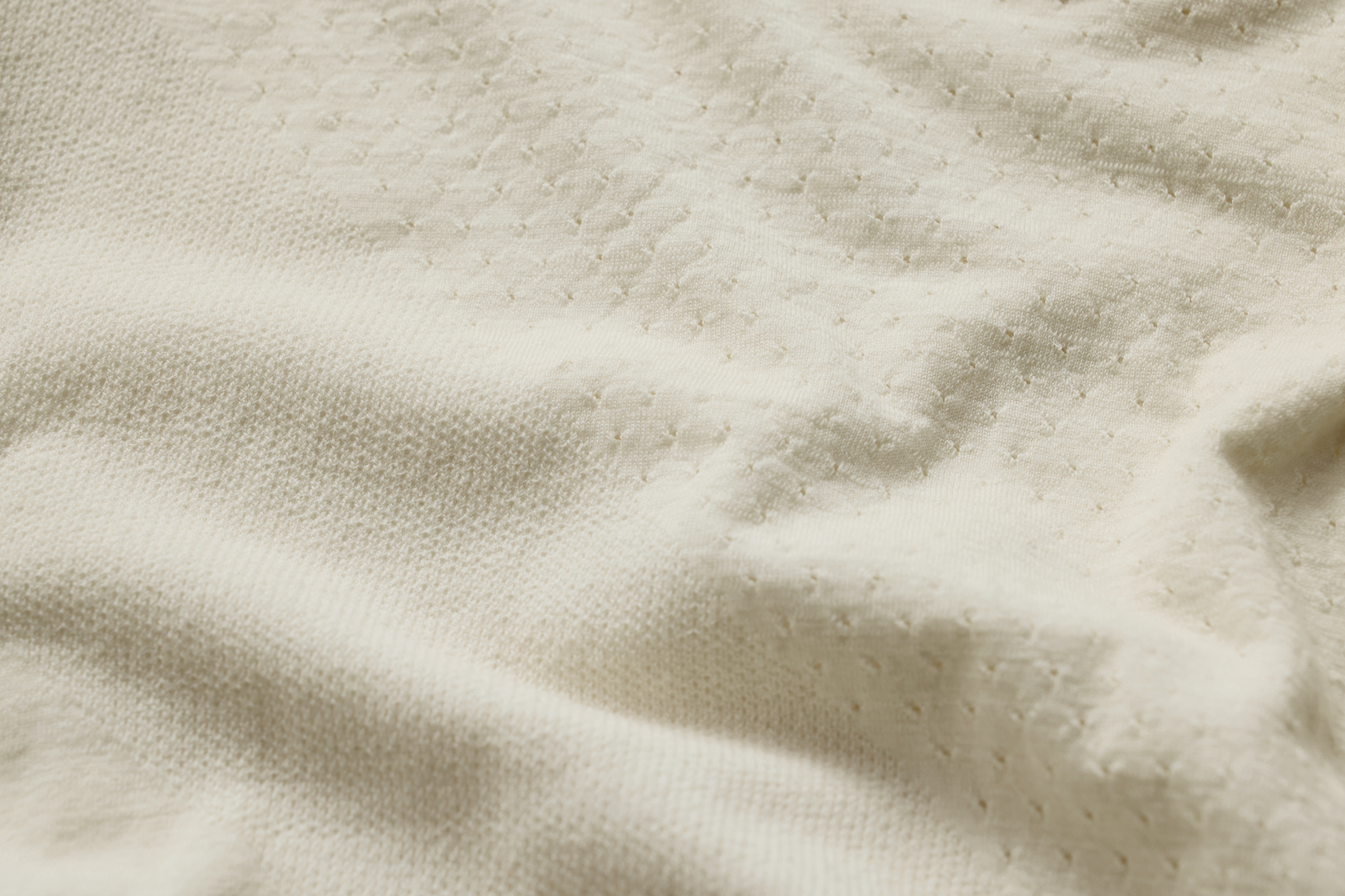 Men's Brighton Base Layer - Tokyo | Tracksmith