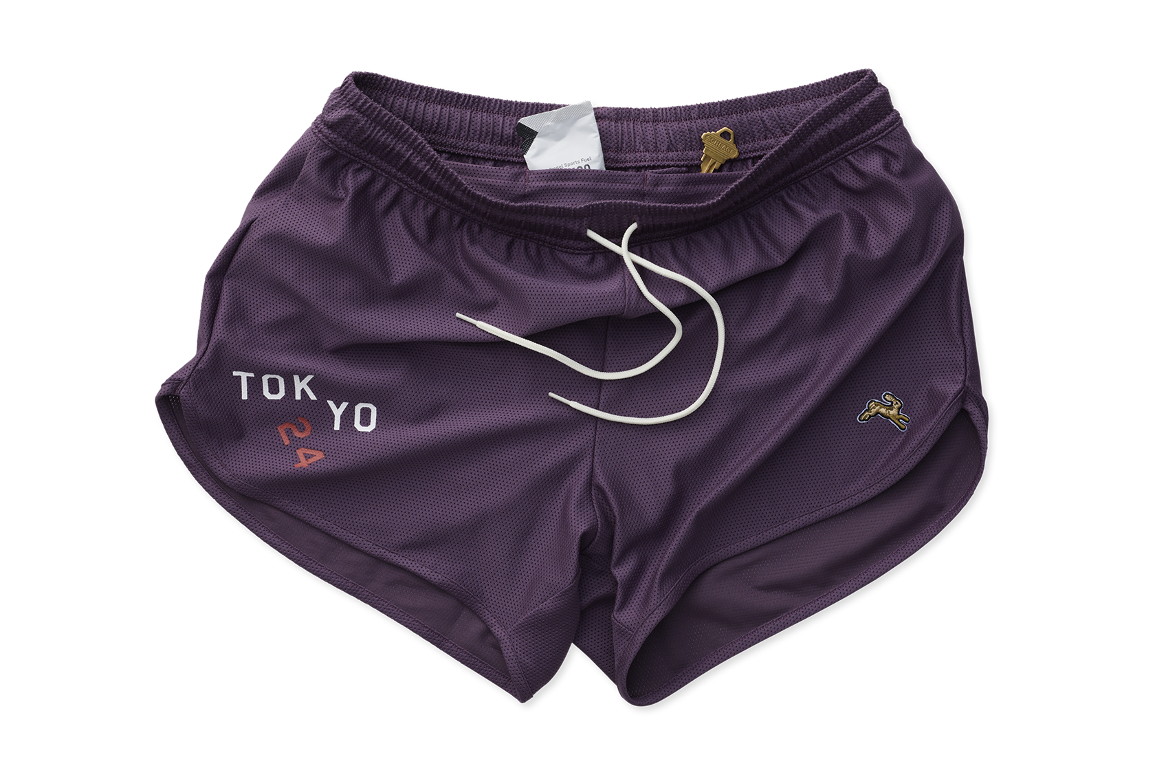 Men's Tokyo Shorts | Tracksmith