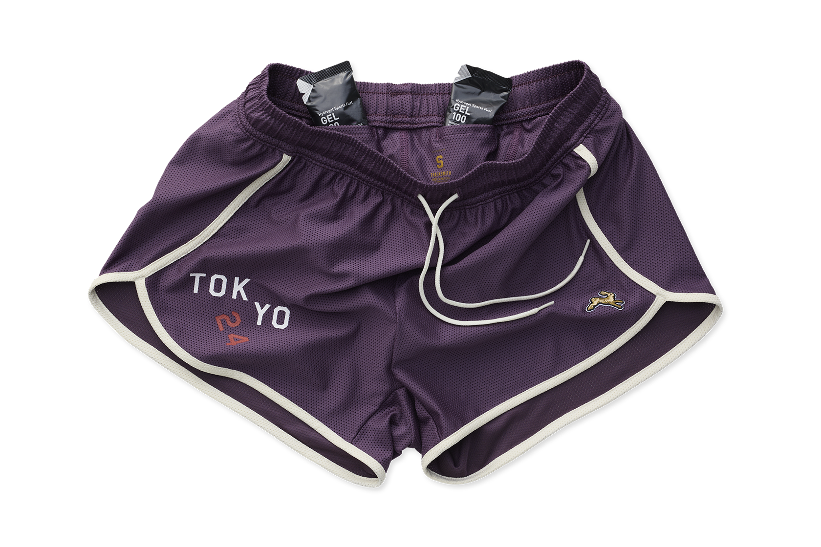 Women's Tokyo Shorts | Tracksmith