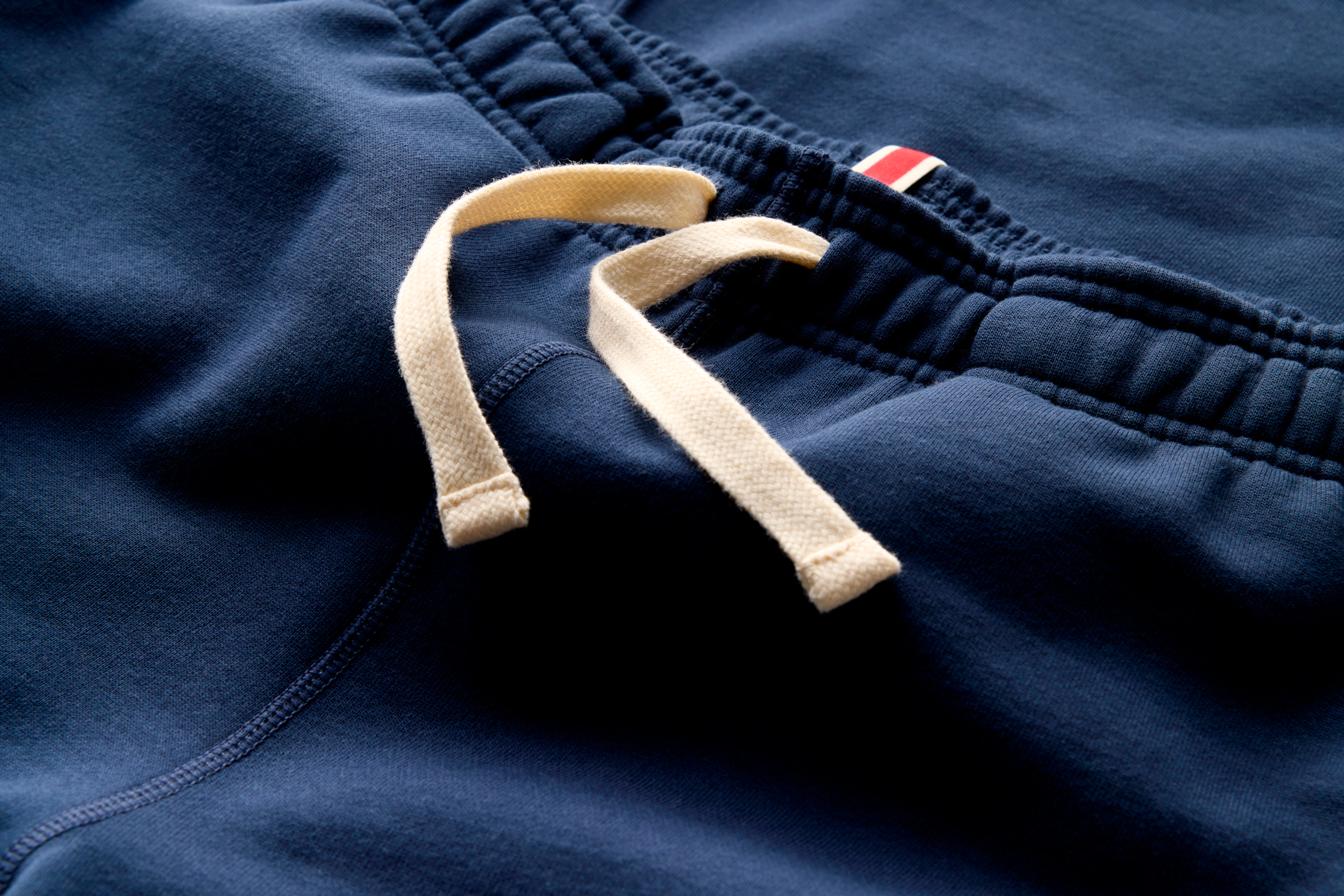 Men's Trackhouse Shorts | Tracksmith