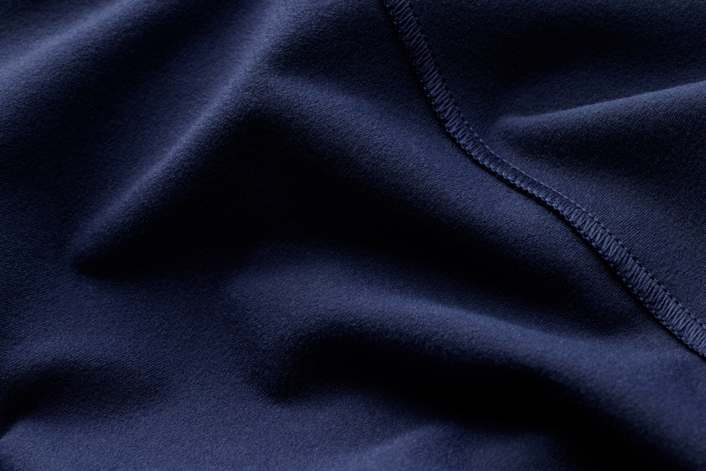 Men's Turnover Half Tights | Tracksmith