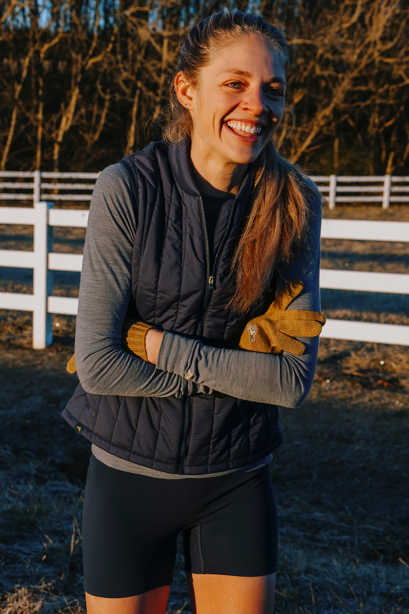 Performance Running Gear, Apparel, and Accessories | Tracksmith