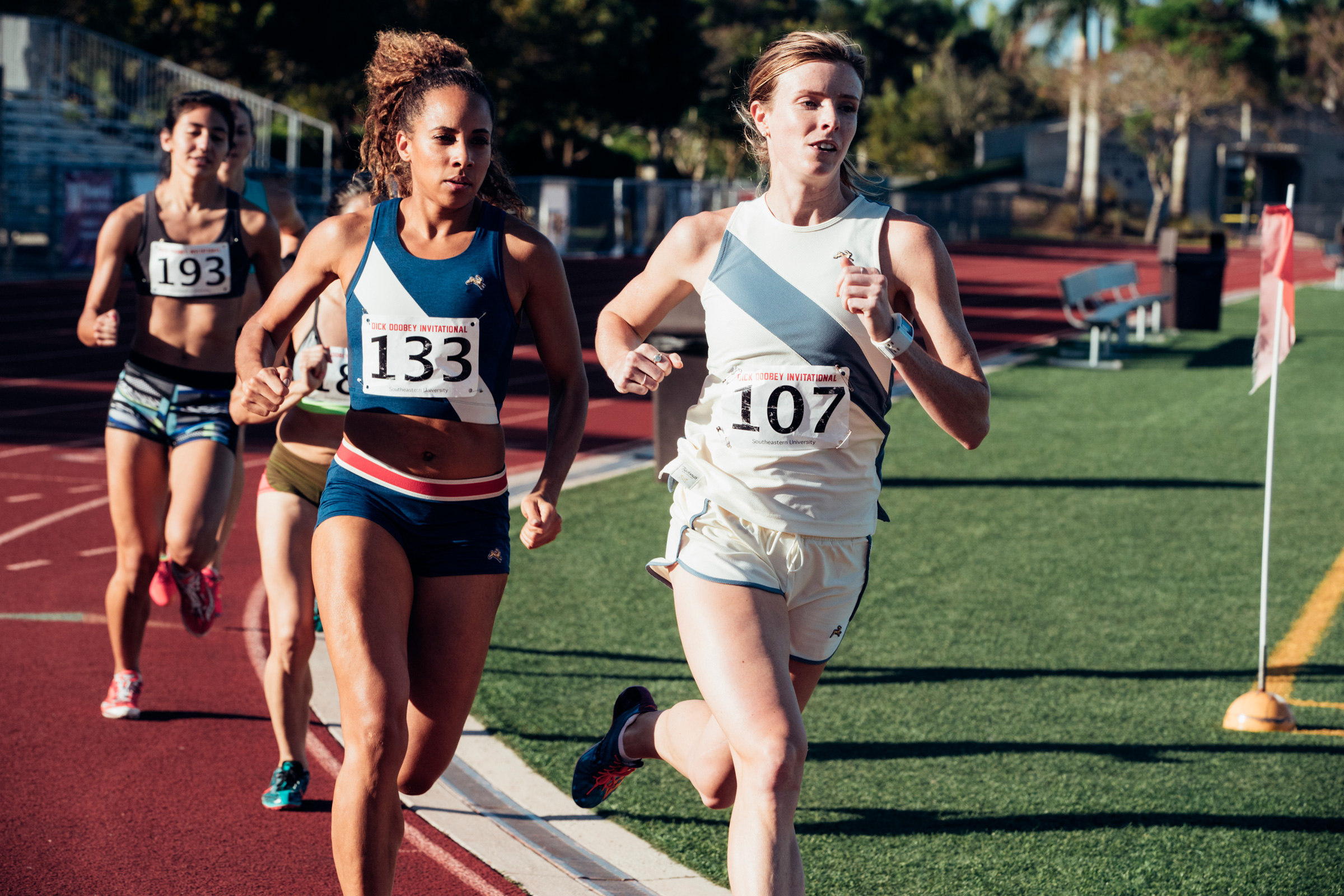 Women's Van Cortlandt Shorts | Tracksmith