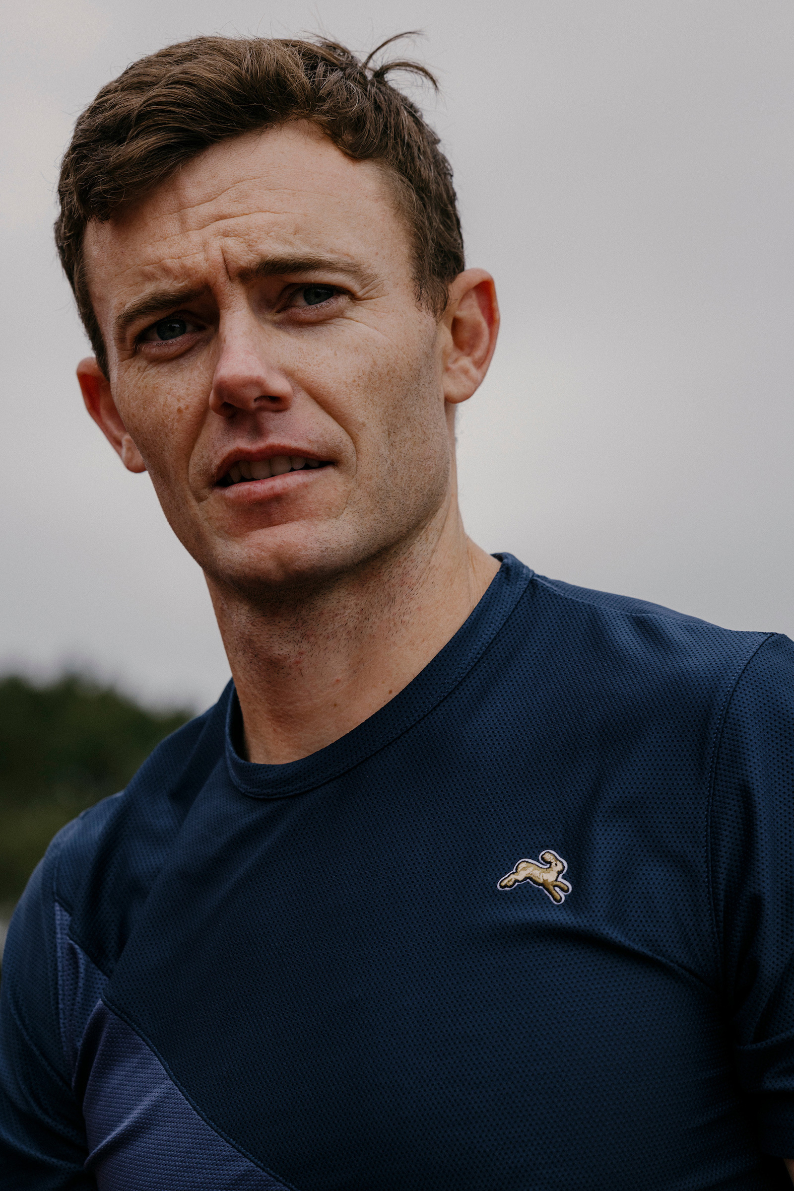 Performance Running Gear, Apparel, and Accessories | Tracksmith