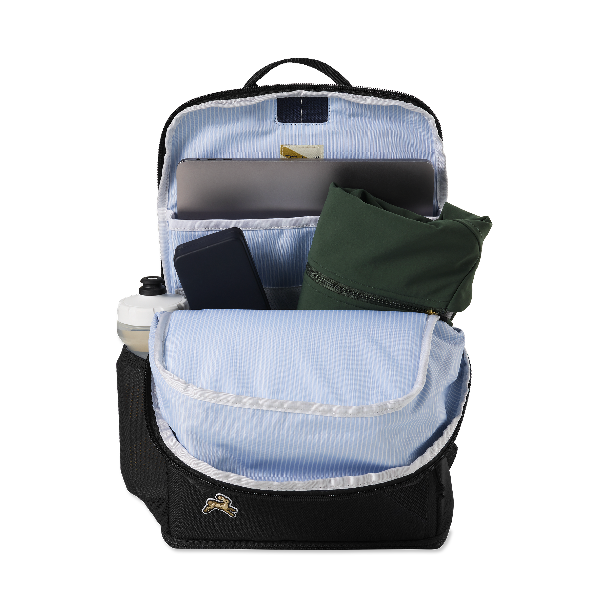 Olmsted Pack | Tracksmith