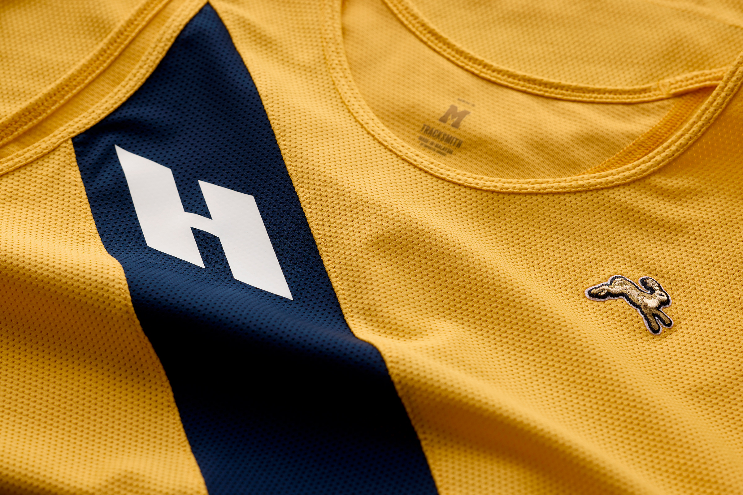 Performance Running Gear, Apparel, and Accessories | Tracksmith