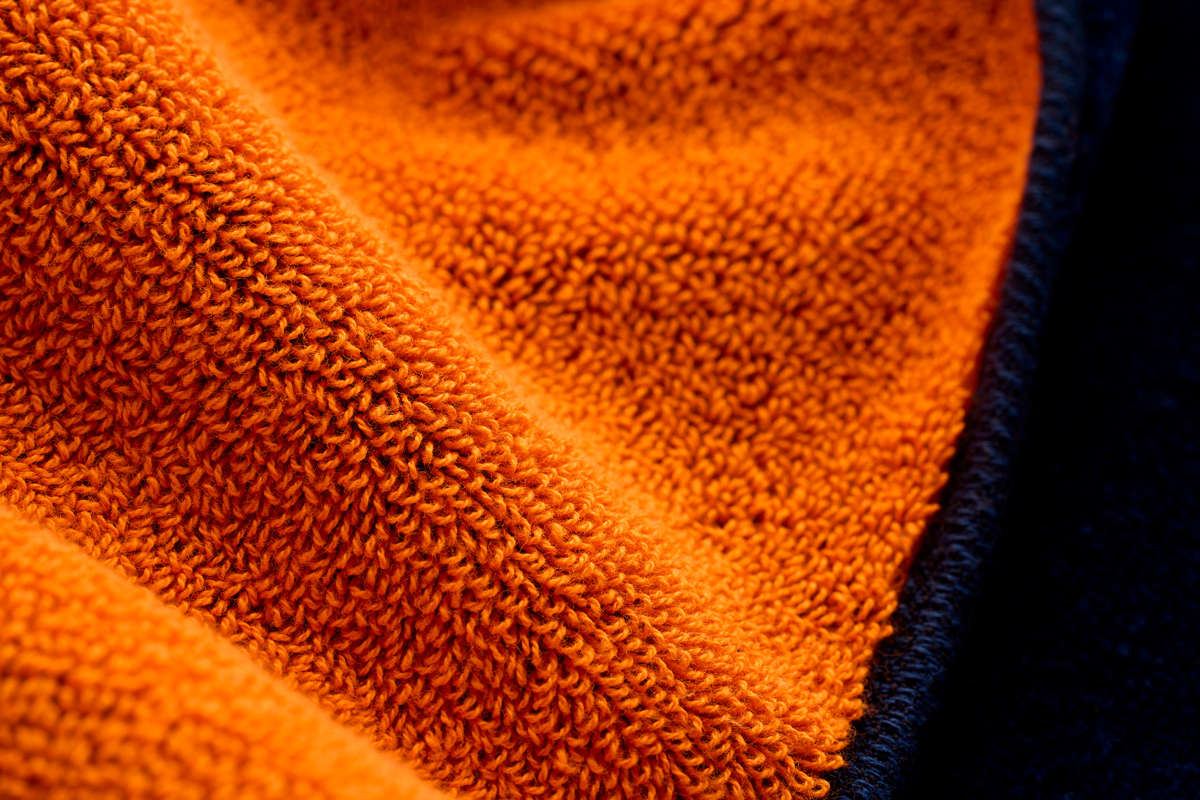 Run Surf Run Towel | Tracksmith