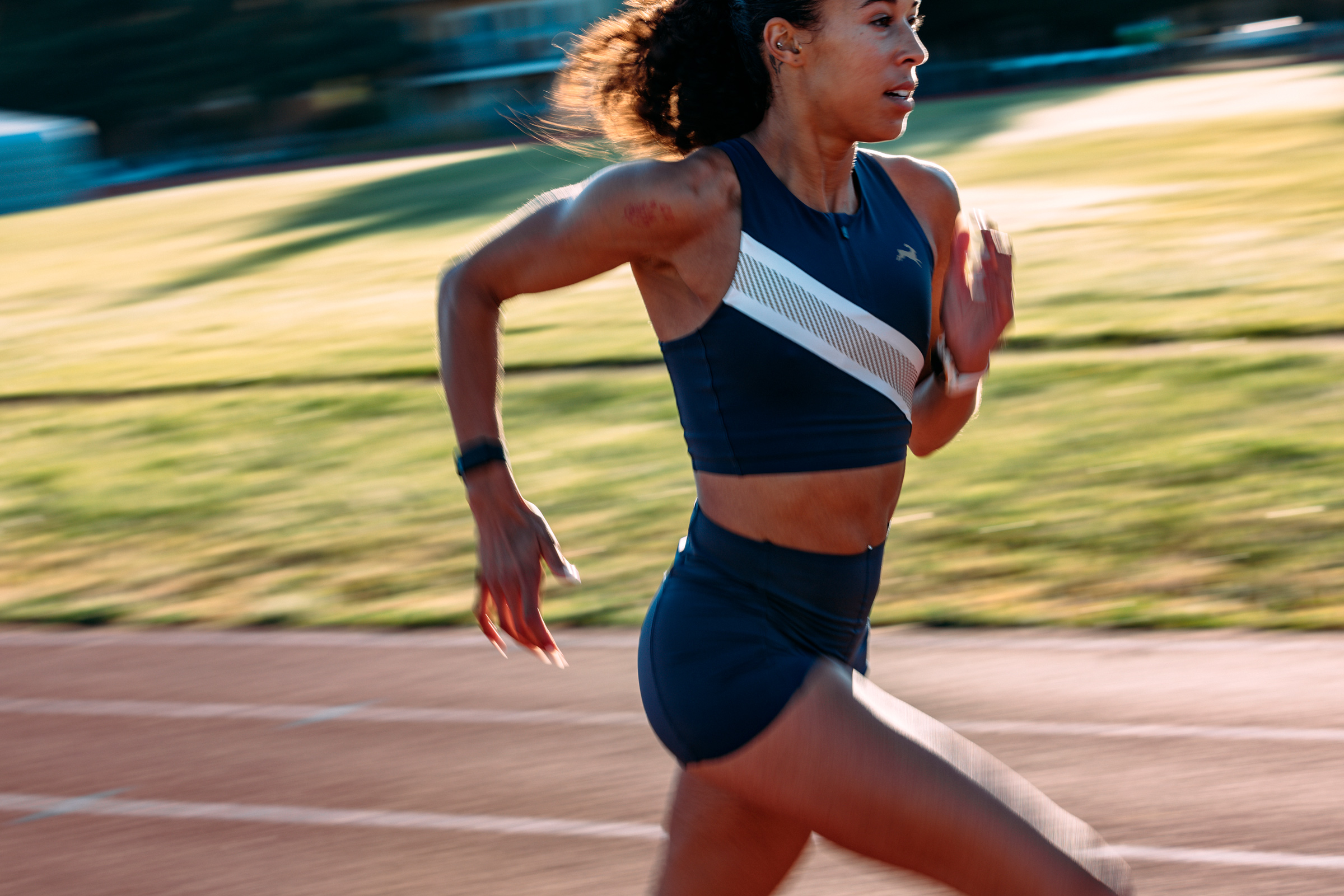 Performance Running Gear, Apparel, and Accessories | Tracksmith
