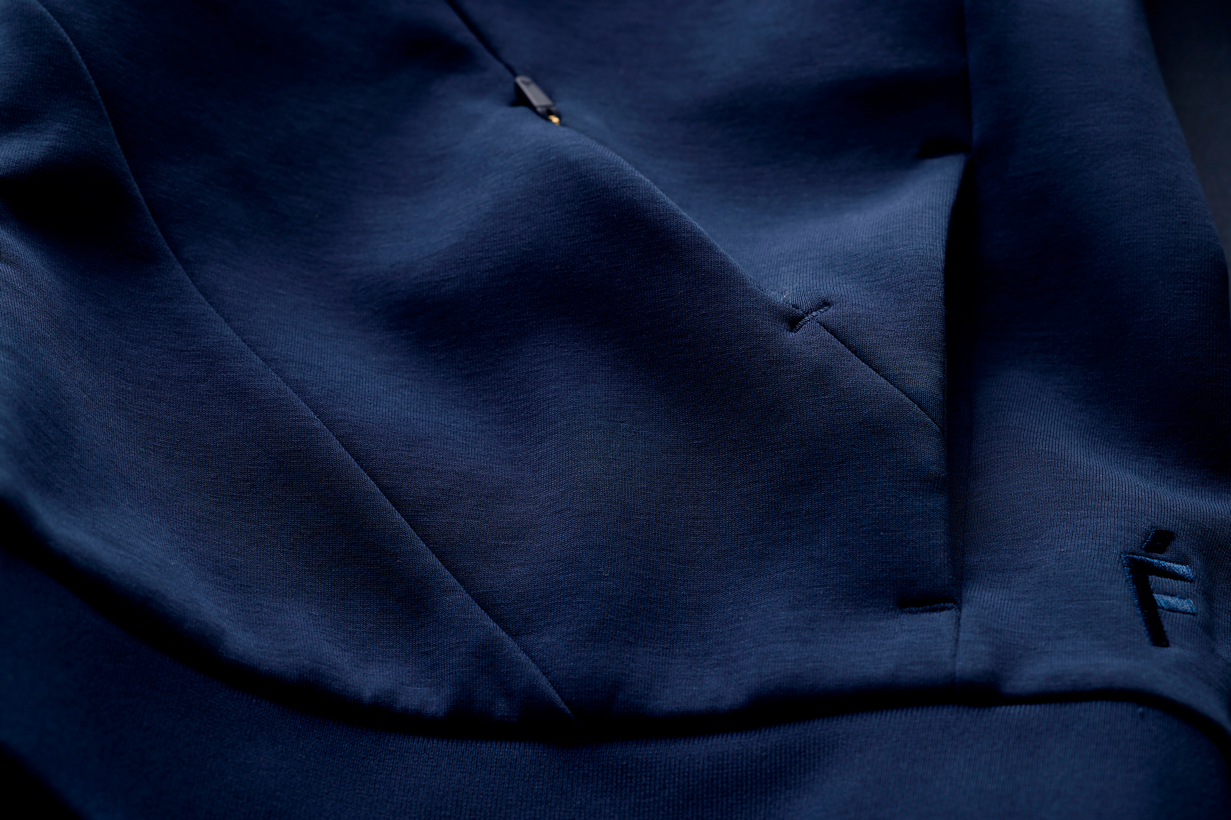 Men's Federation Track Jacket | Tracksmith