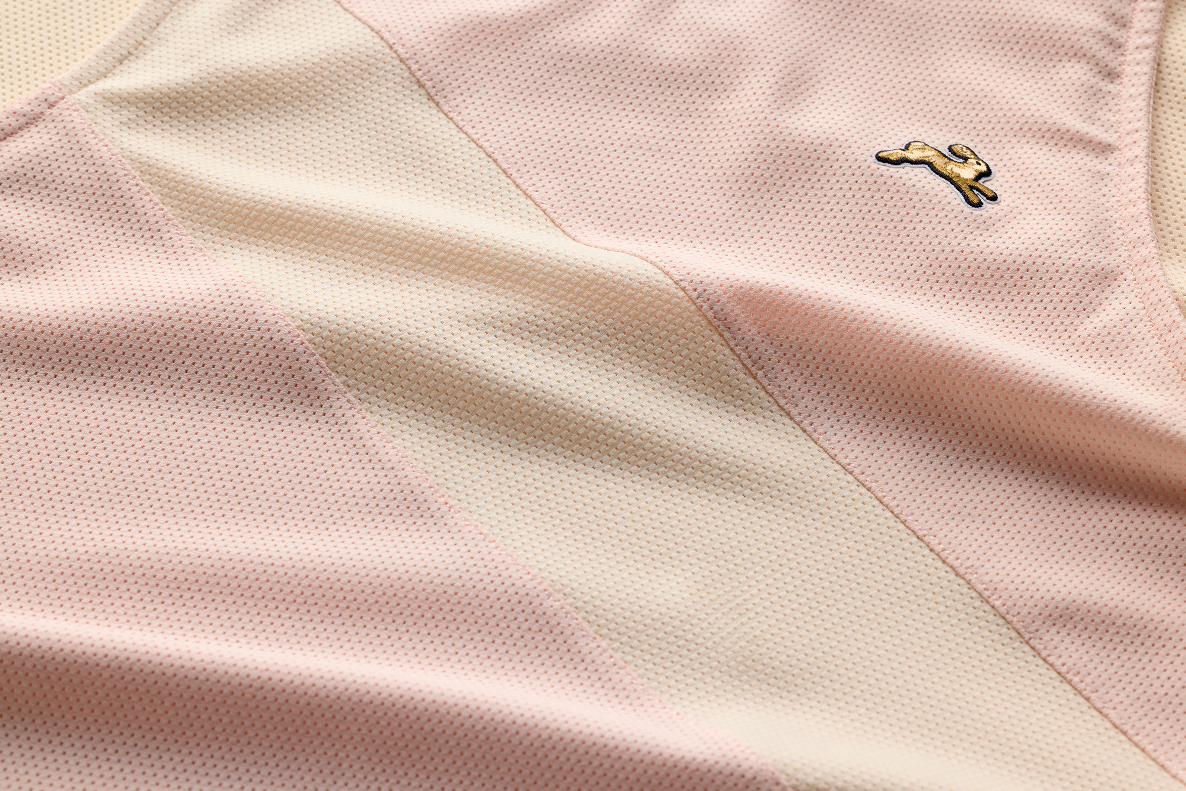 Women's Federation Singlet | Tracksmith