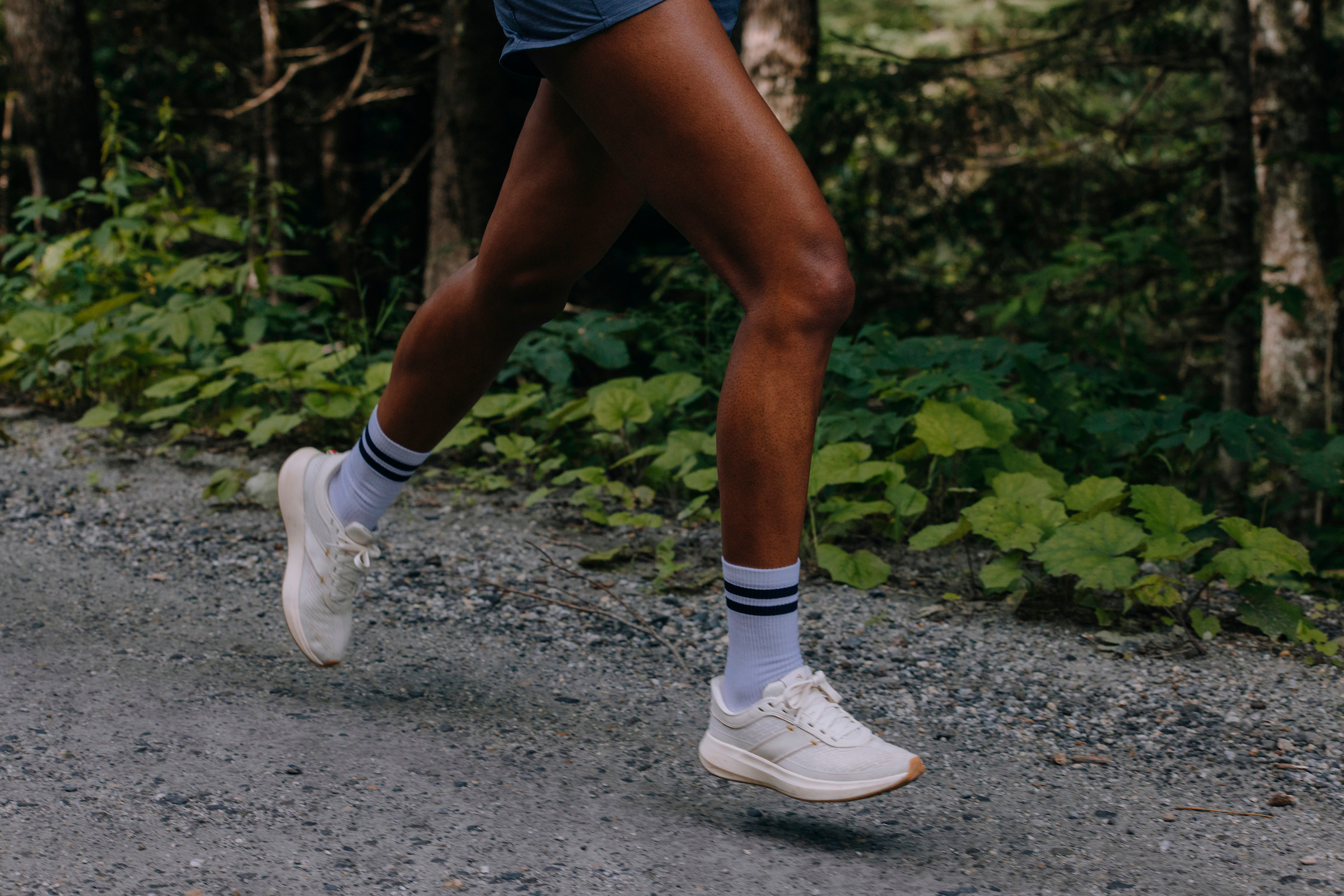 Women's Tracksmith Eliot Runner | Tracksmith