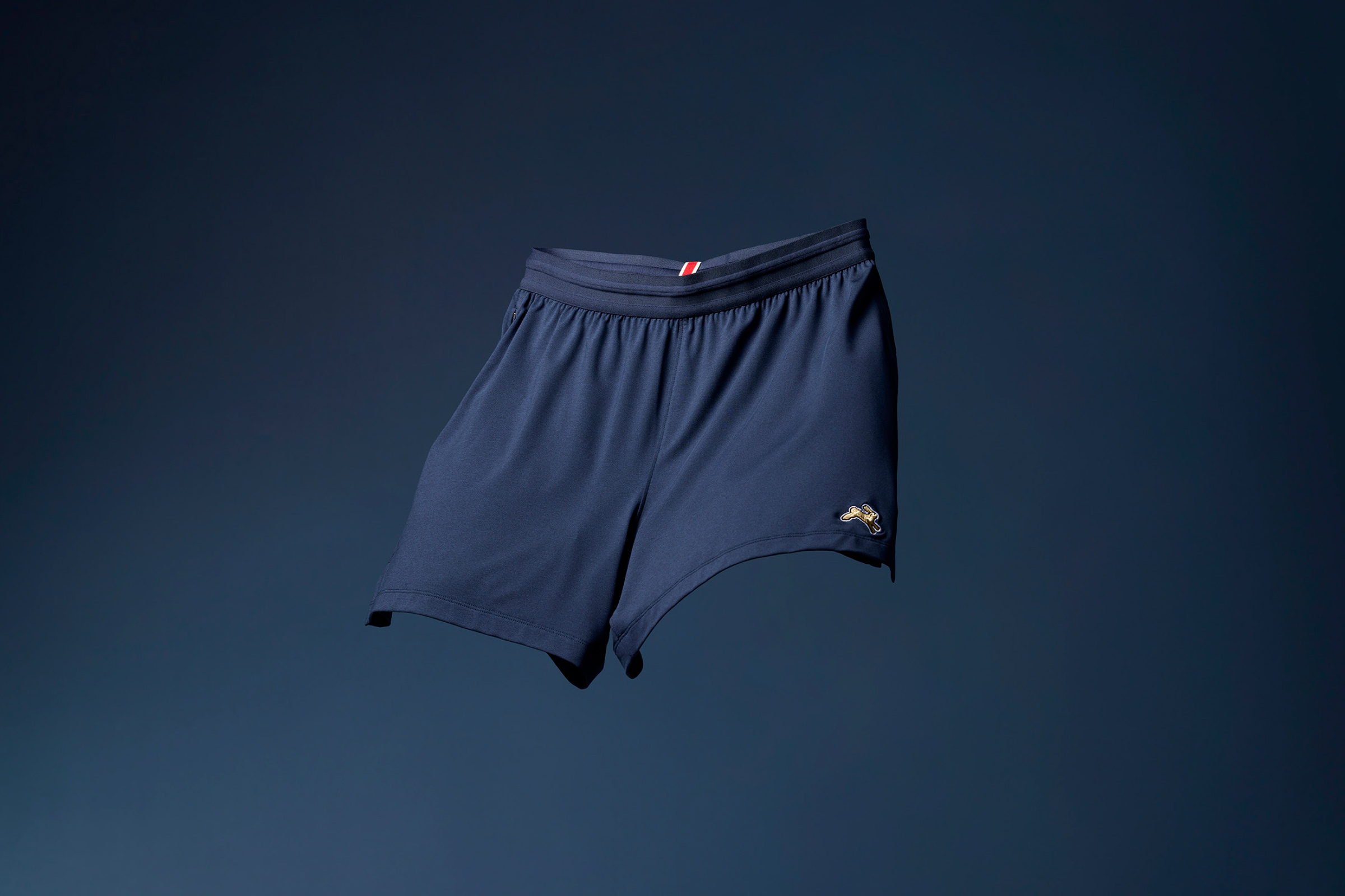Men's Session Shorts | Tracksmith