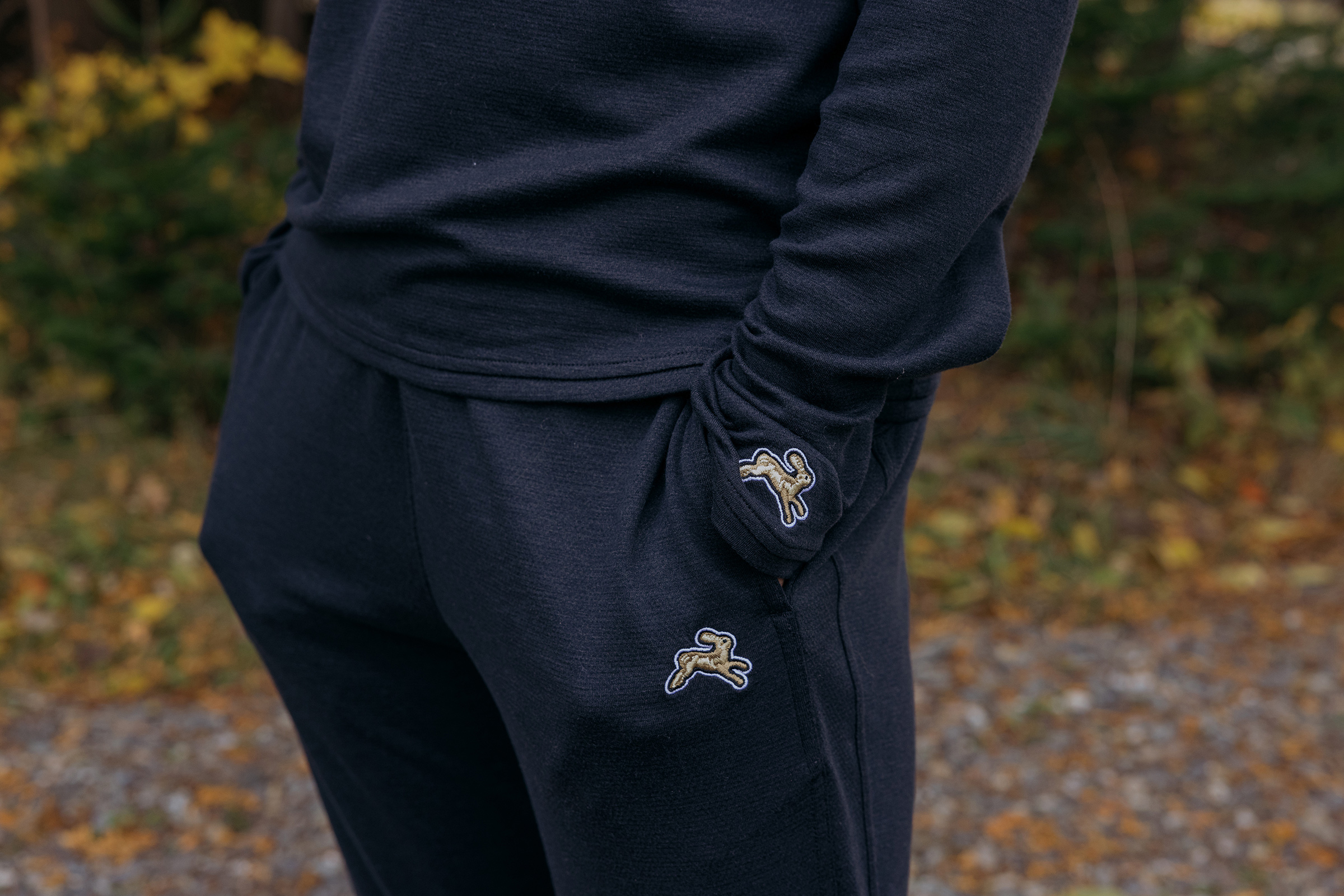 Women's Session Pants | Tracksmith