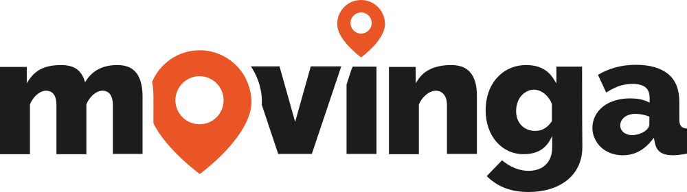 Umzugsunternehmen finden & Angebot erhalten | Movinga