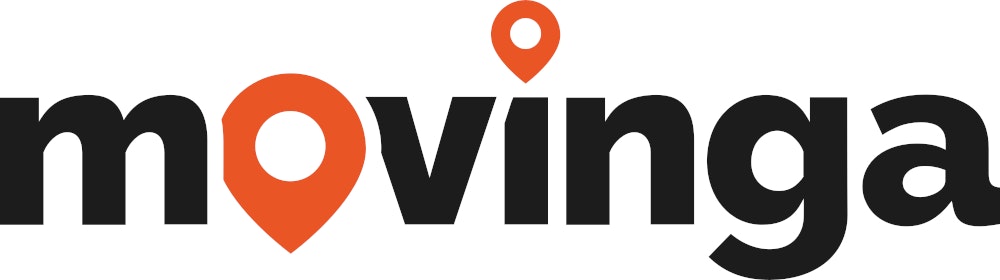 Umzugsunternehmen finden & Angebot erhalten | Movinga