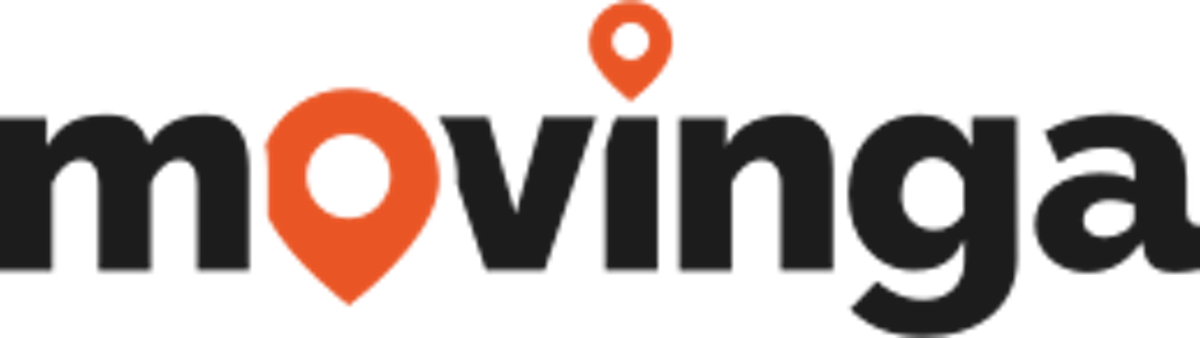 Find moving companies & calculate moving costs | Movinga