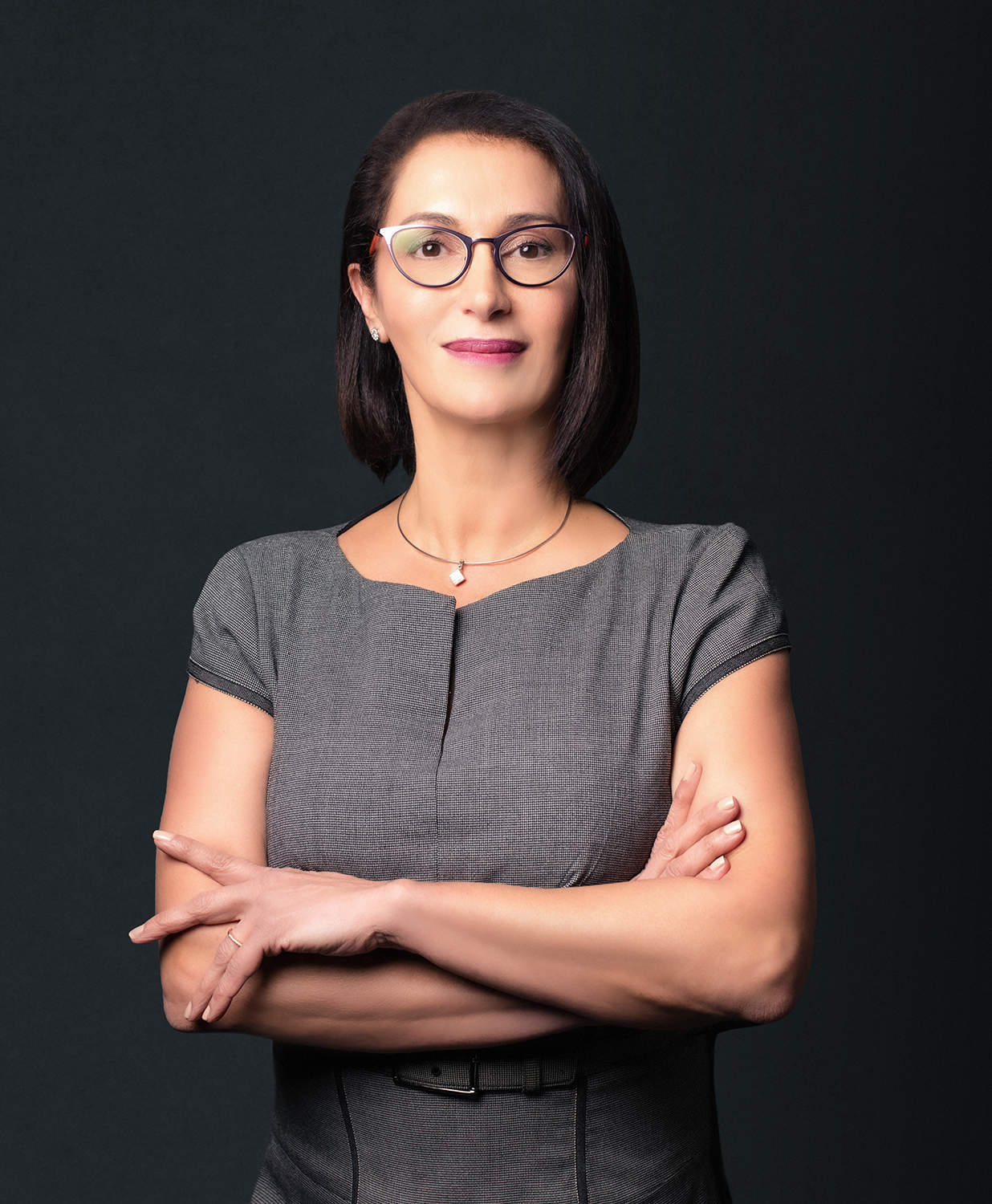 About Dr. Cynthia Poulos | Cynthia M. Poulos MD