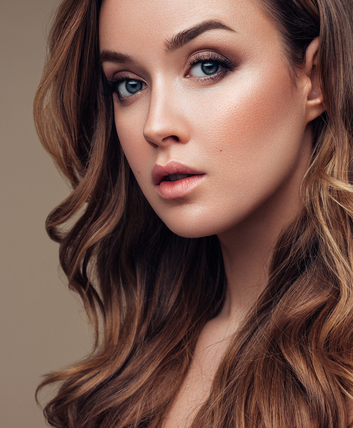 Cheek Lift Worcester | Midface lift Northborough