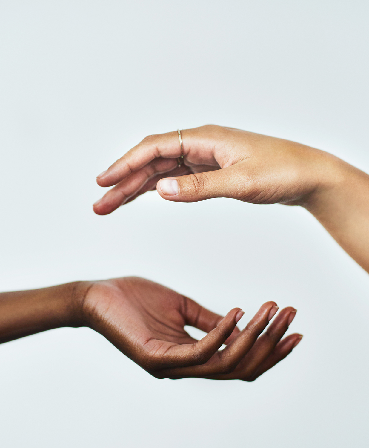 Hand Rejuvenation Worcester | Northborough Hand Treatments