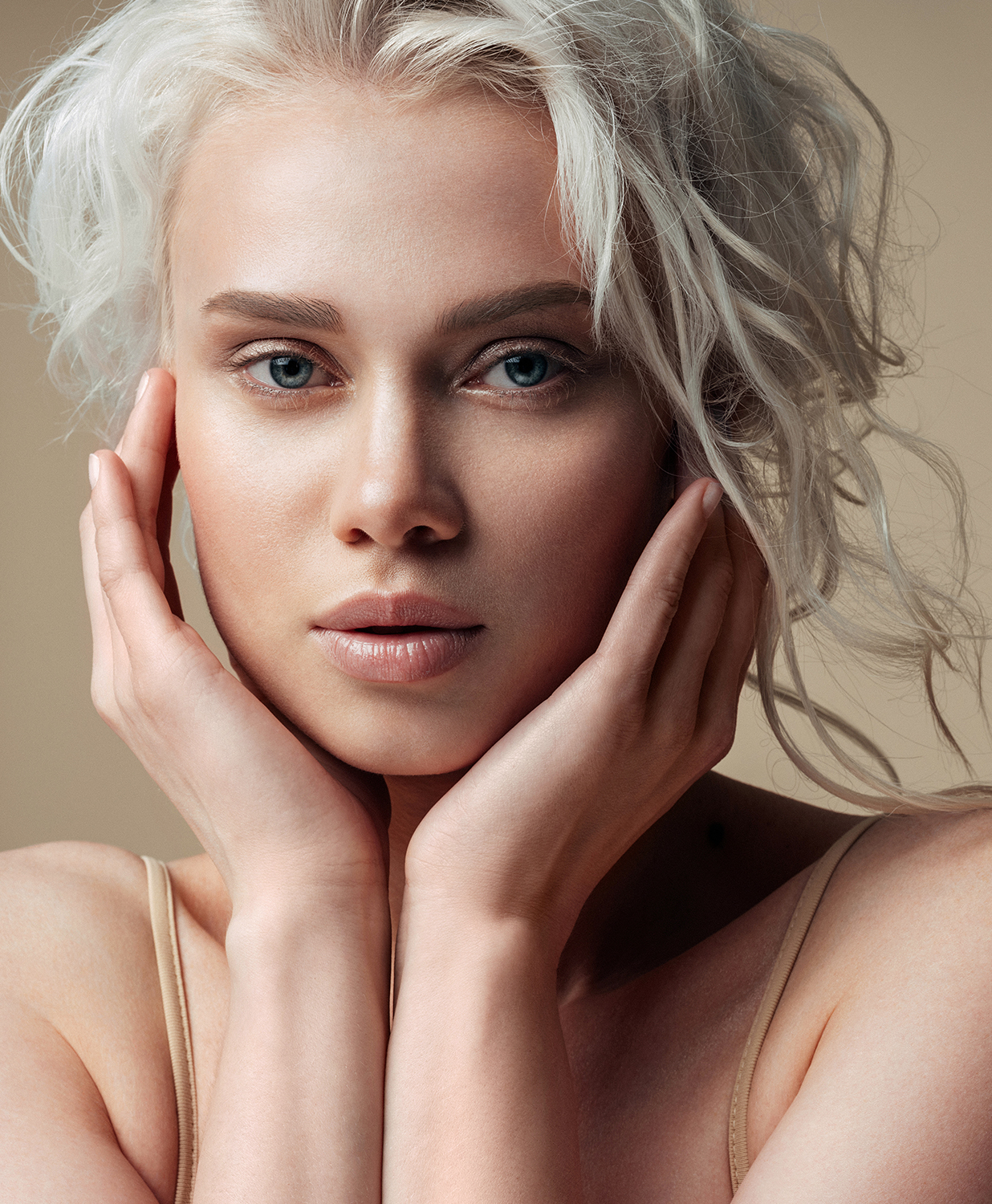 Profractional Skin Resurfacing | Dr. Cynthia Poulos, MD