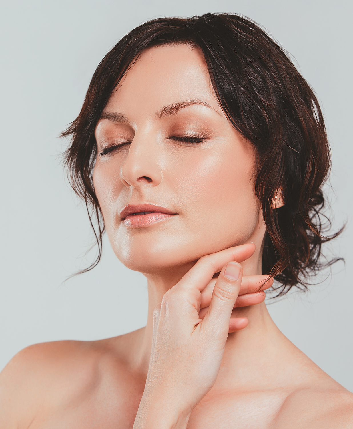 SkinTyte Skin Firming | Dr. Cynthia Poulos, MD