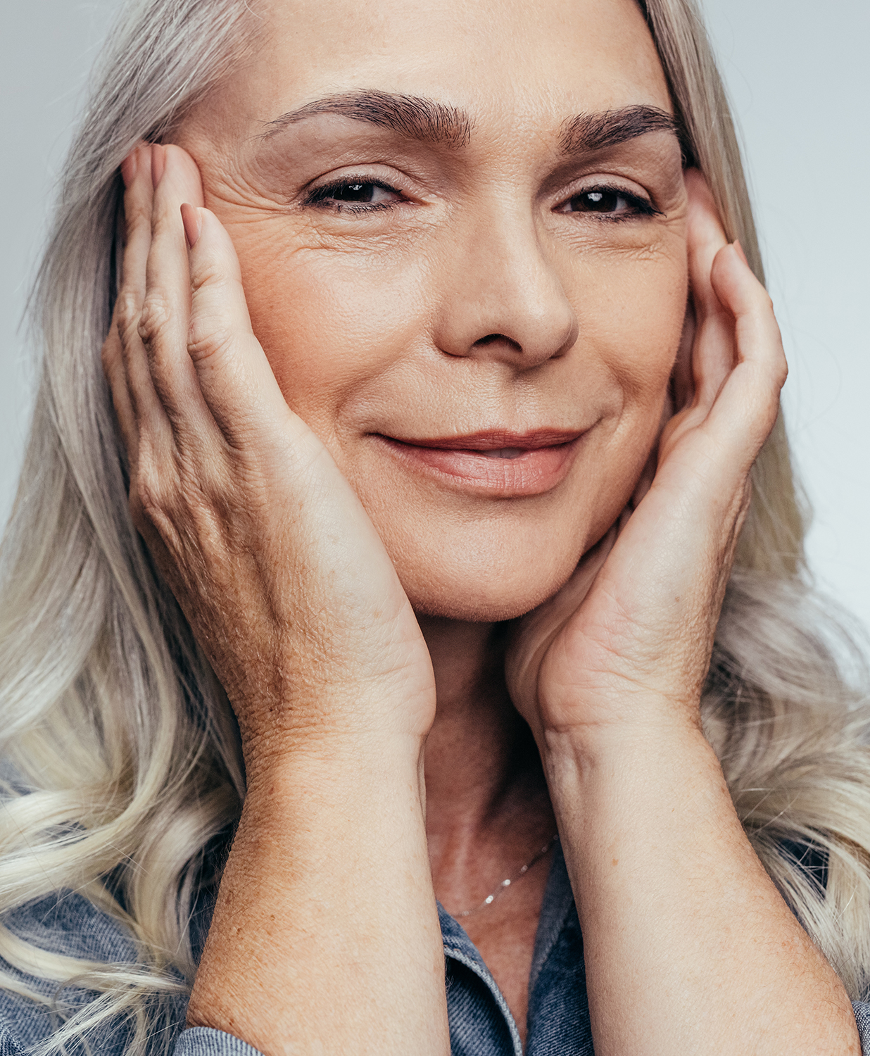 Profound Skin Treatment Worcester | Skin Rejuvenation Worcester | Dr ...