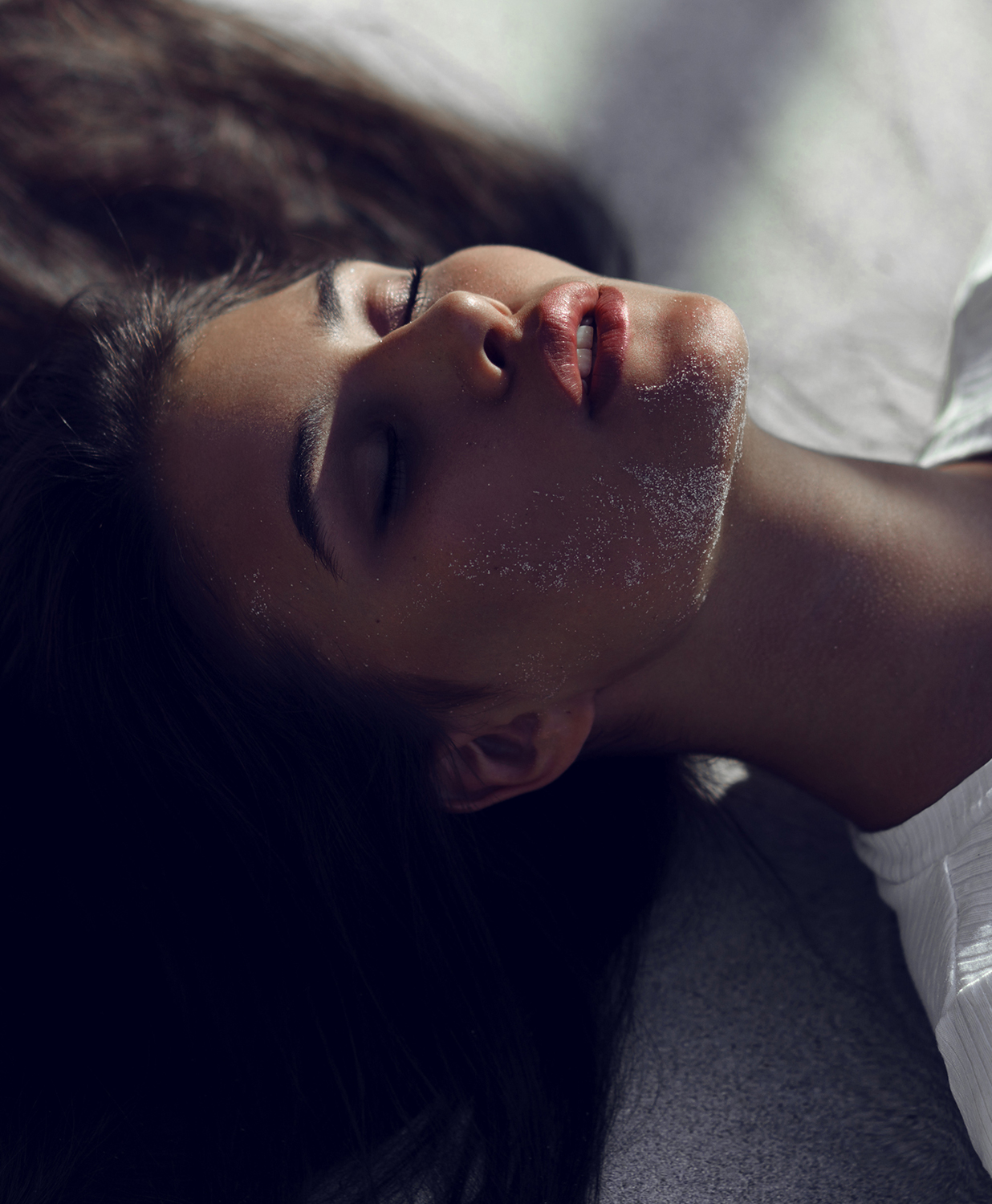 Dermabrasion Worcester | Dermabrasion Treatment Northborough