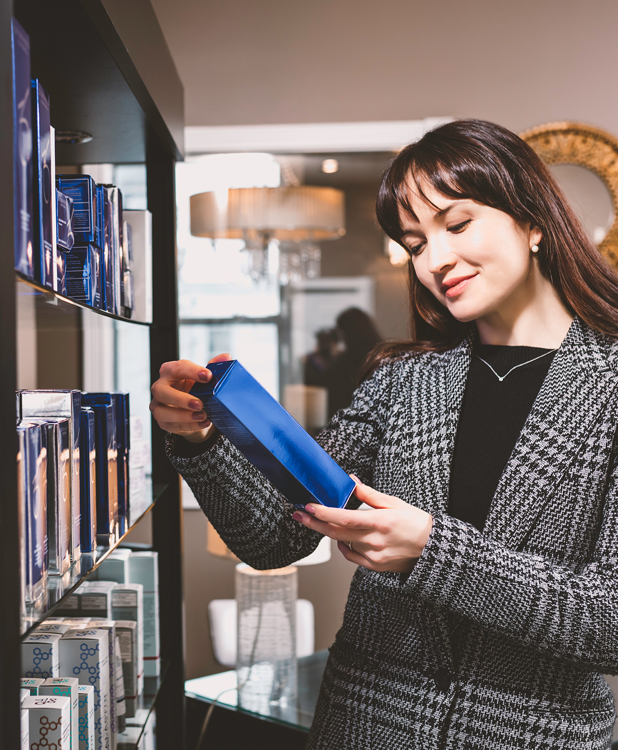 About Recovery | Dr. Cynthia Poulos, MD