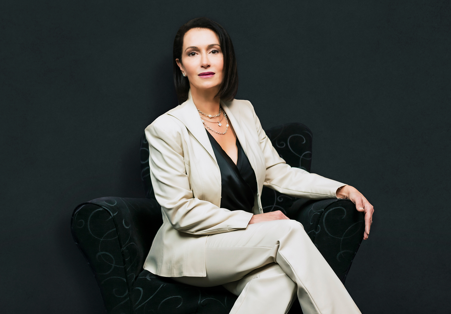 Accufit in Worcester |. Dr. Cynthia Poulos, MD