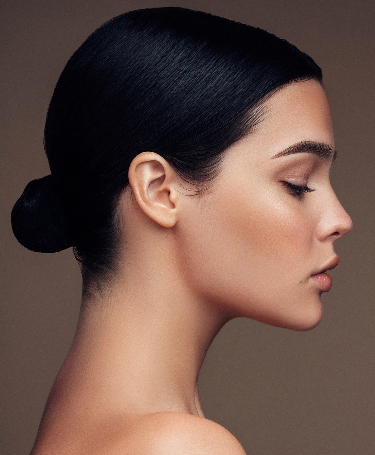 Chemical Peels in Worcester | Northborough Chemical Peels | Dr. Cynthia ...