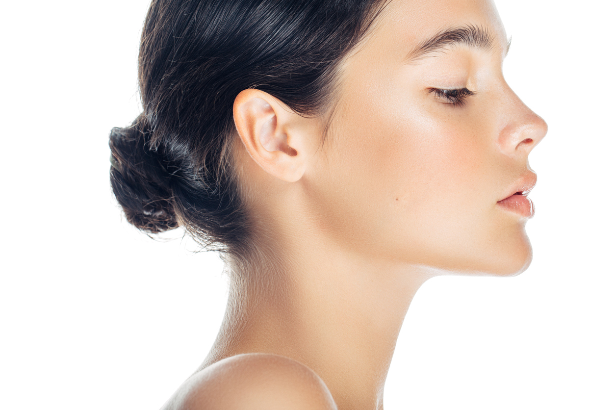 Ear Surgery Worcester | Otoplasty Northborough