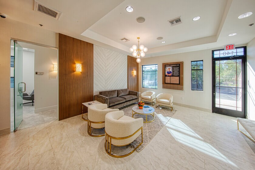 Careers | Dr. Sidney Starkman