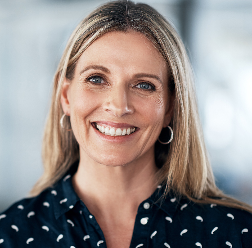 Brow Lift in Scottsdale, AZ | Dr. Sidney Starkman