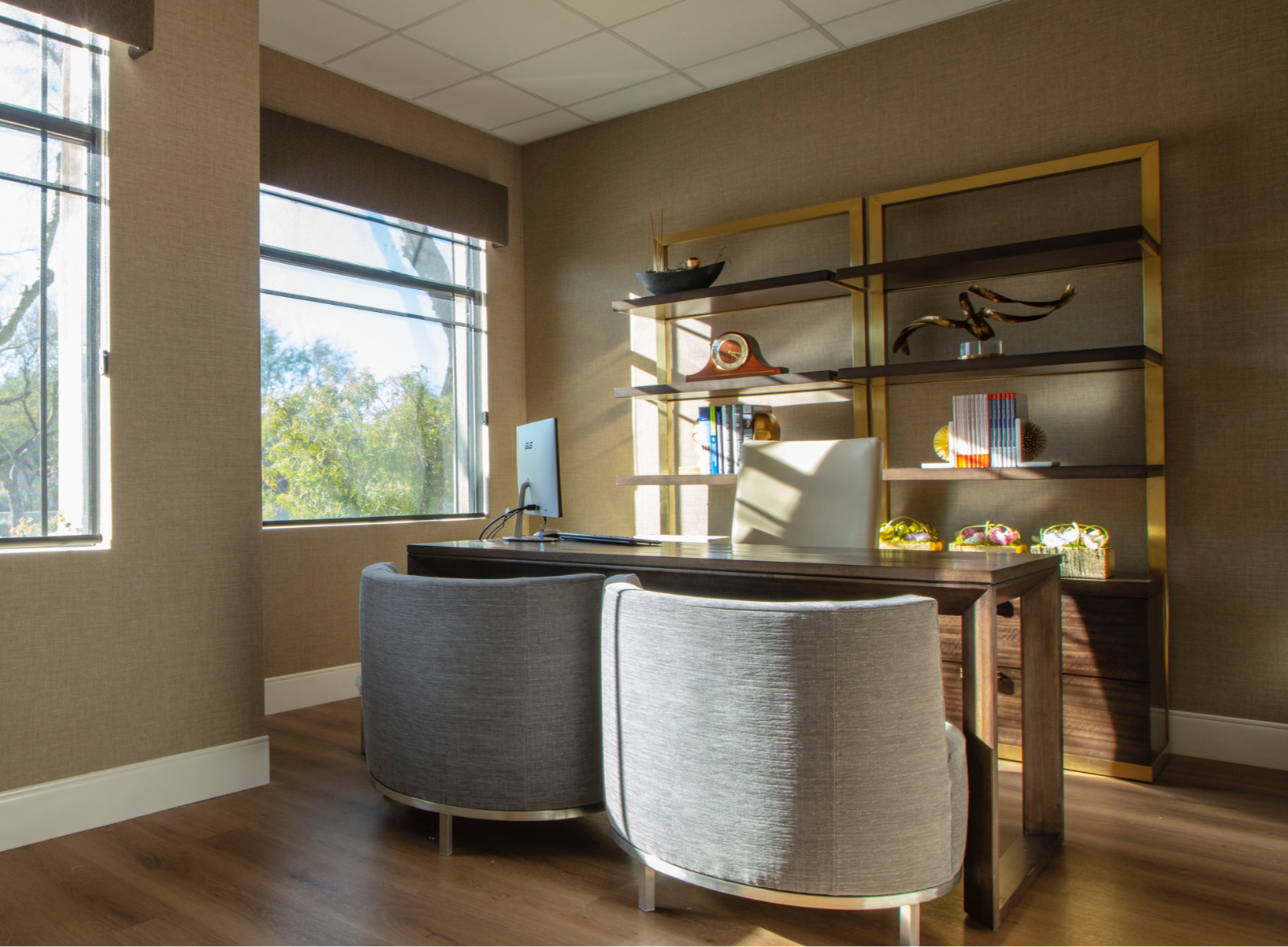 Best Facial Plastic Surgery Scottsdale, AZ | Dr. Sidney Starkman