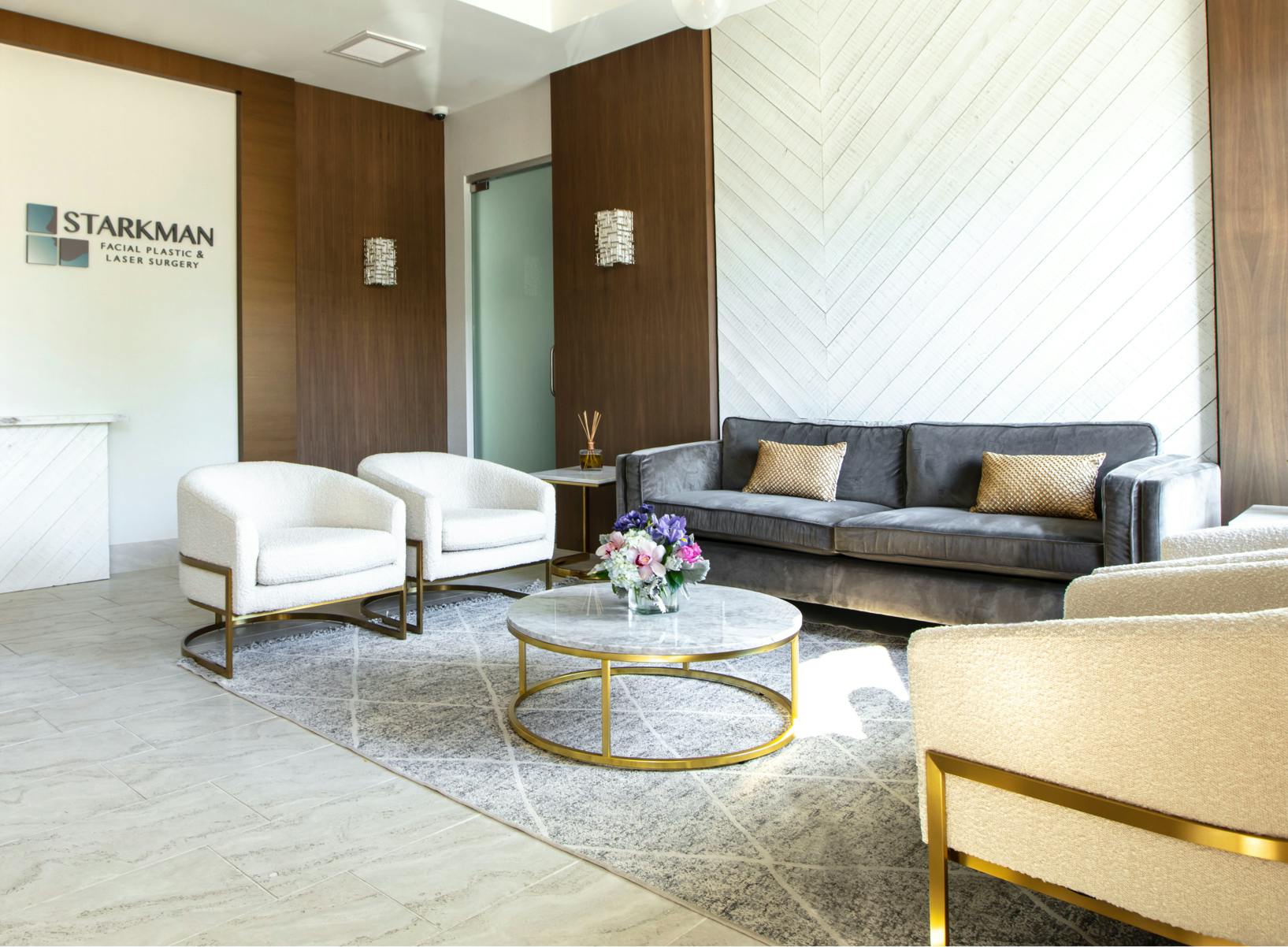 Best Facial Plastic Surgery Scottsdale, AZ | Dr. Sidney Starkman