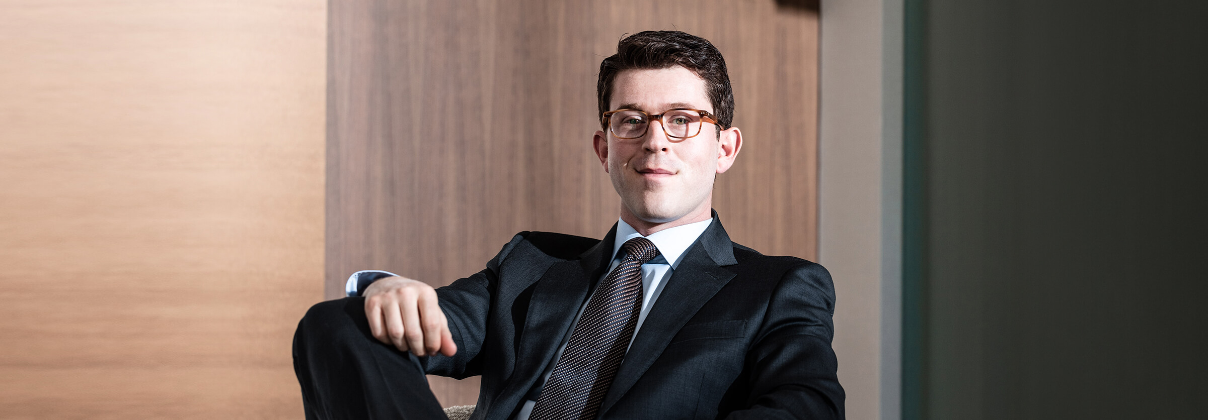 Top Facial Plastic Surgeon Scottsdale, AZ | Dr. Sidney Starkman